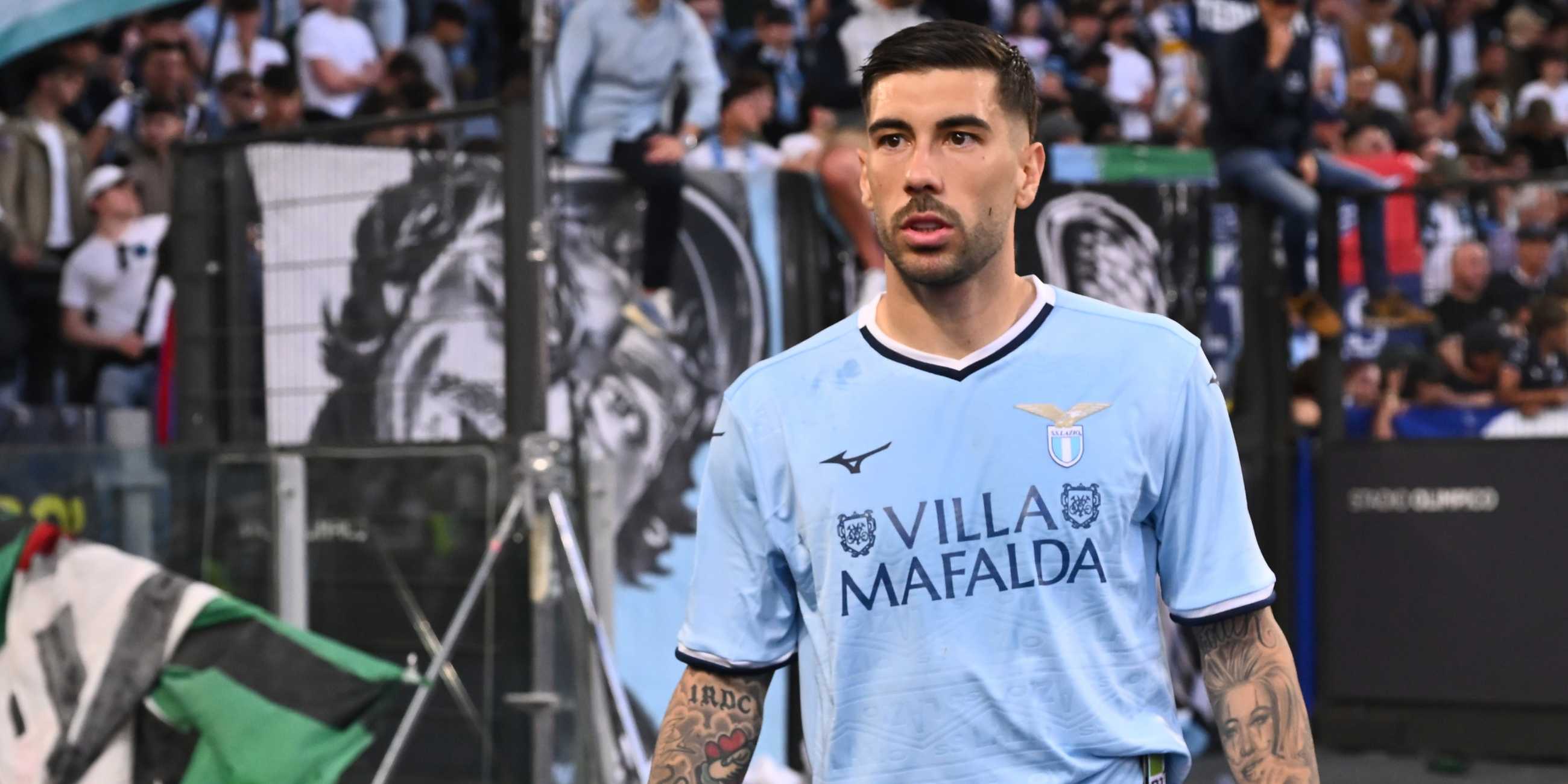 Sofascore Player of the Season Award Show Premieres on CBS