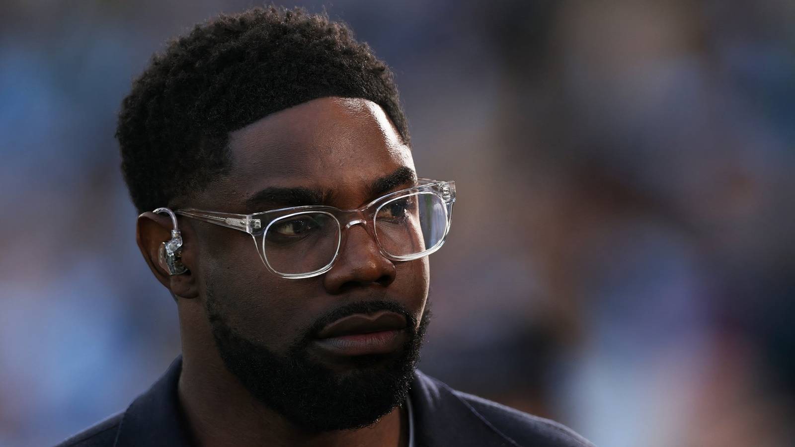 Micah Richards Urges Arsenal to Sign £78m Star After Win vs Man United