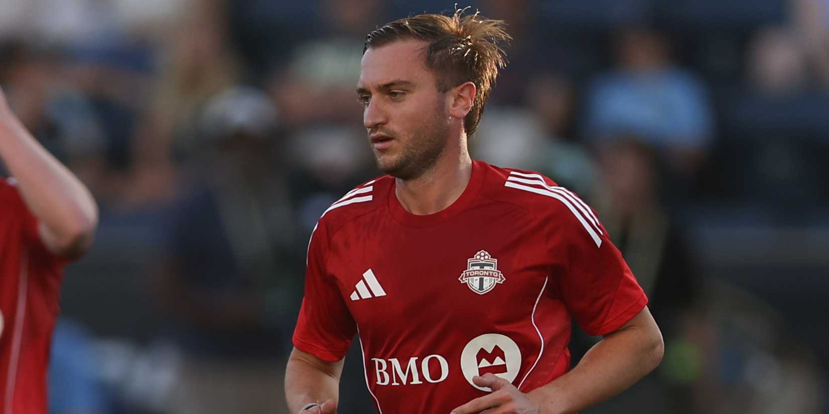Tom Bogert's MLS Summer Transfer Window Superlatives