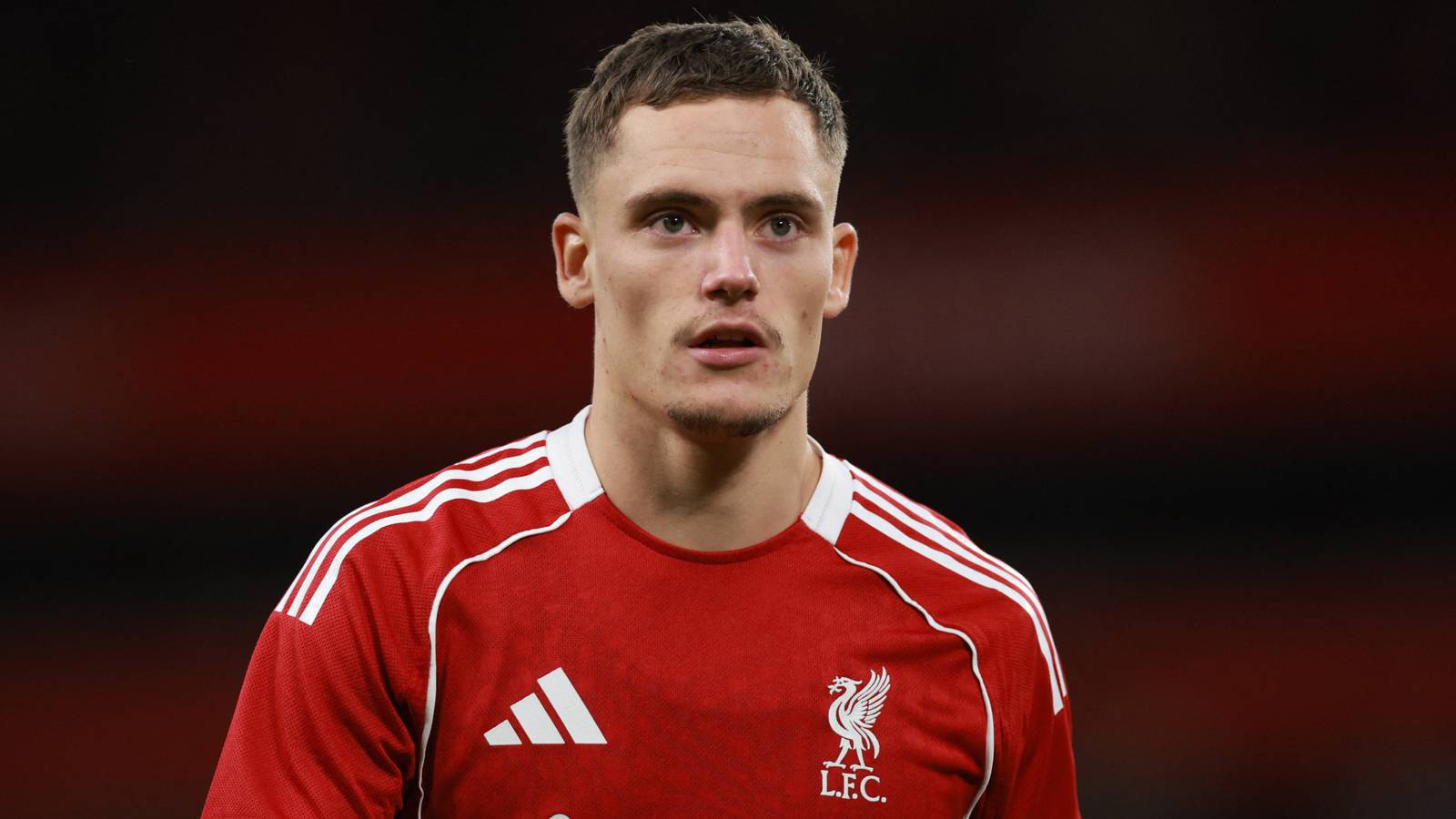 Preteen pussy porn mariko is a treasure, for nonvips, her