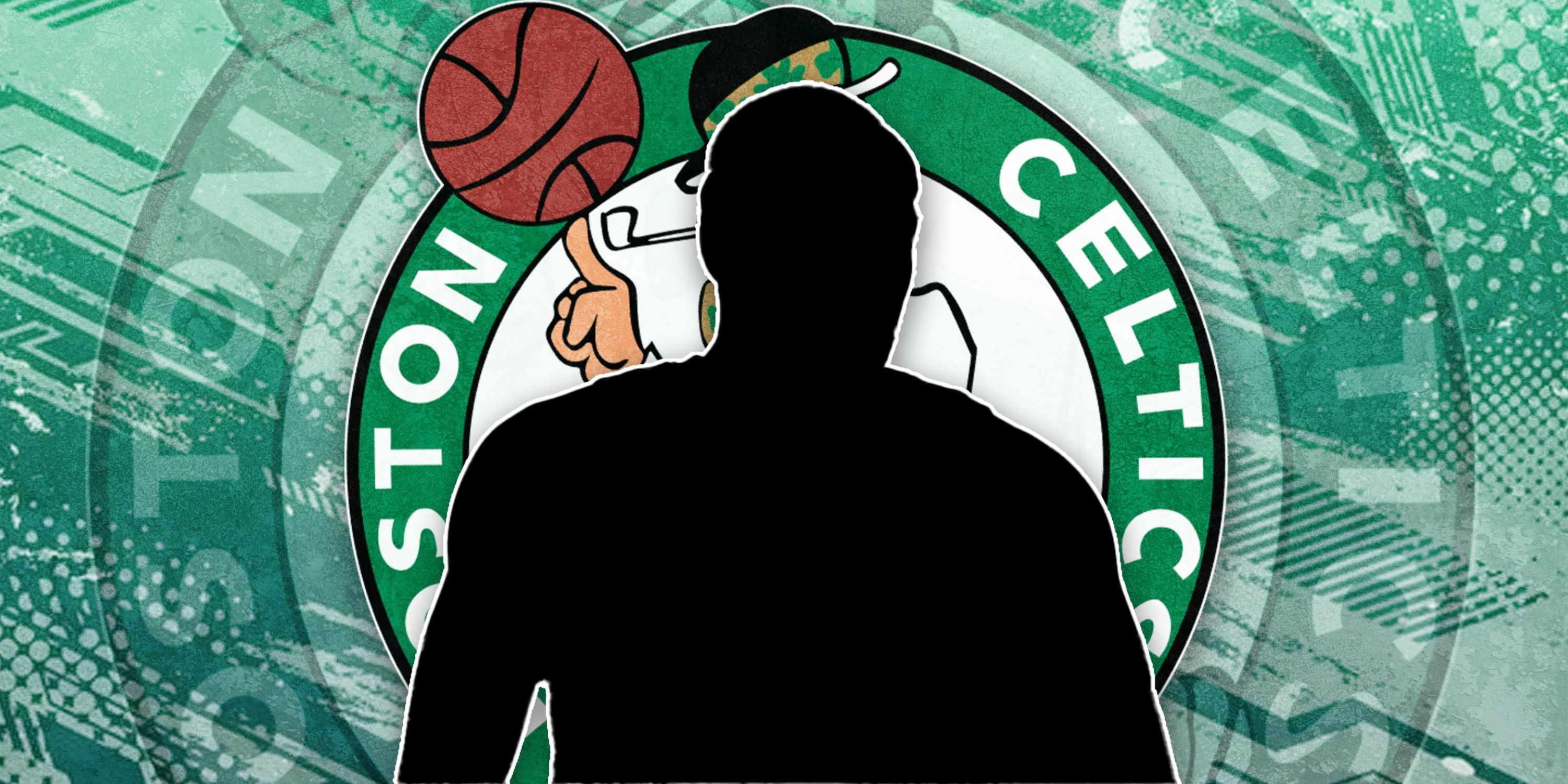 'I Hated the Boston Celtics Growing Up - I Became One of Their Greatest ...
