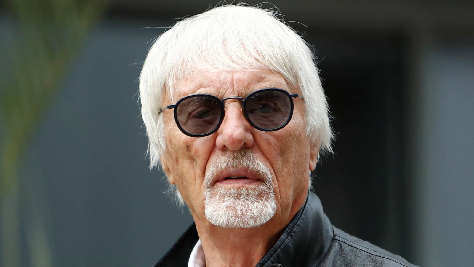 Bernie Ecclestone Tips Max Verstappen to Beat Lando Norris to F1 World ...