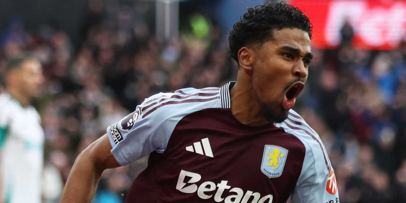 FPL Champion Reveals Starting Squad For Gameweek 1 - No Arsenal Players