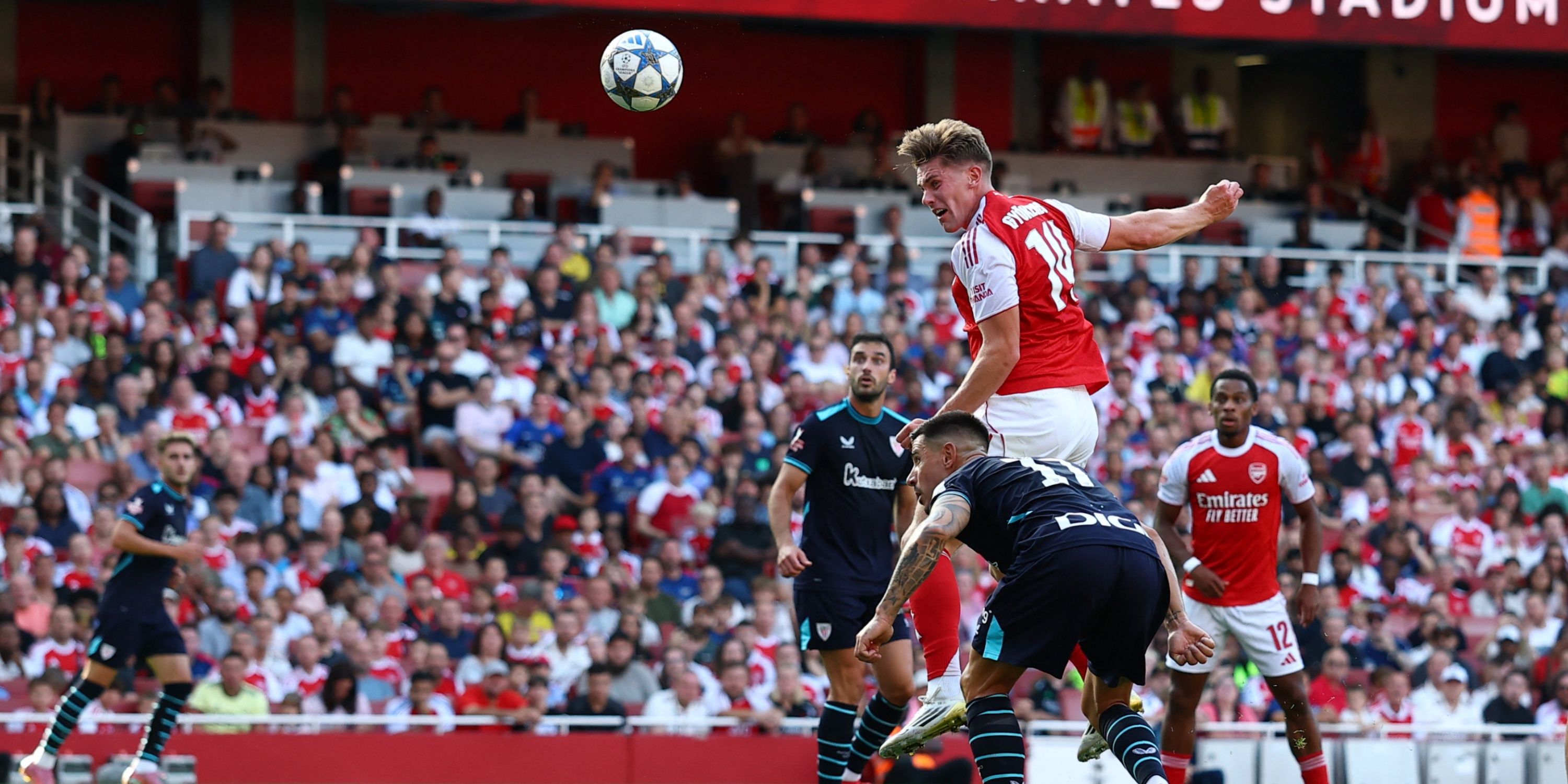 9 Greatest Saves in Football History (Ranked)