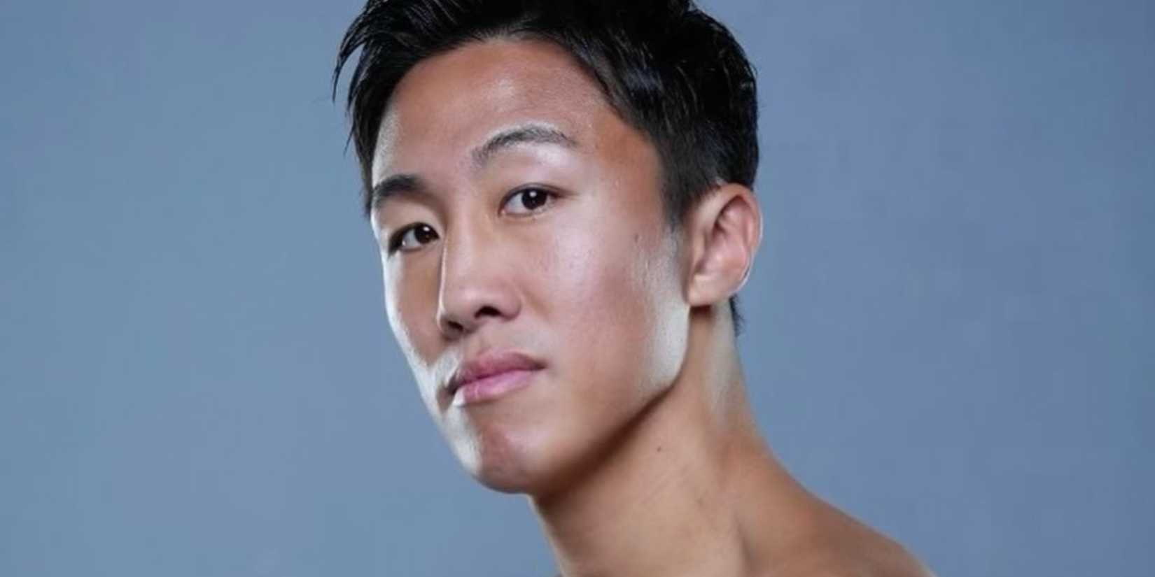 Boxer, Shigetoshi Kotari, Tragically Passes Away Days After Title Fight