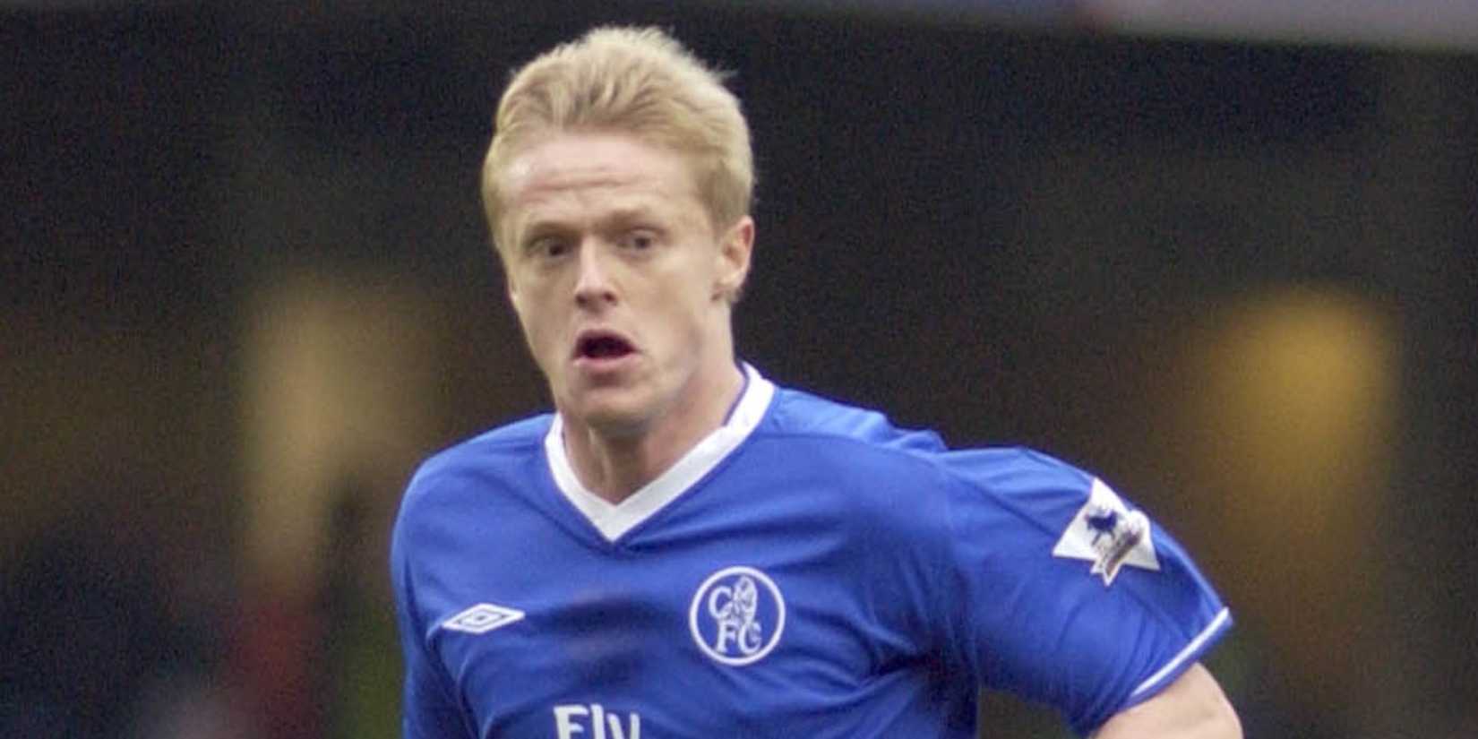 20 Best Wingers in Premier League History Named by AI - Cristiano ...