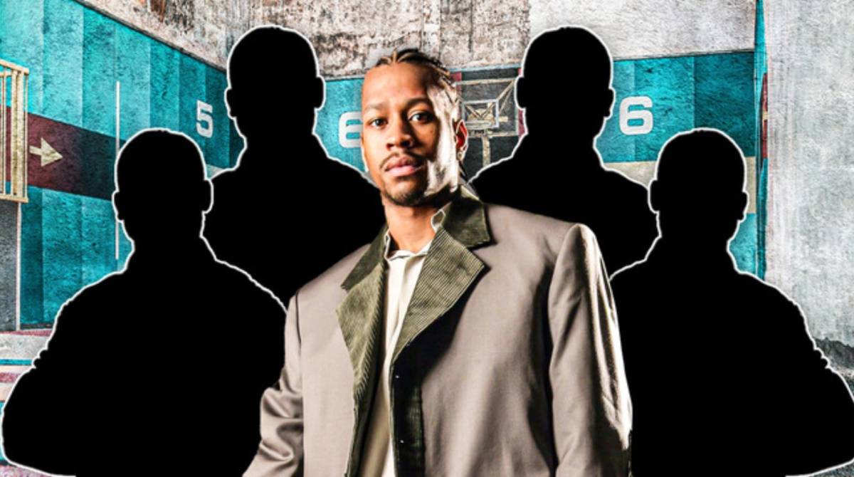 Allen Iverson Named the 4 Best Point Guards in NBA History