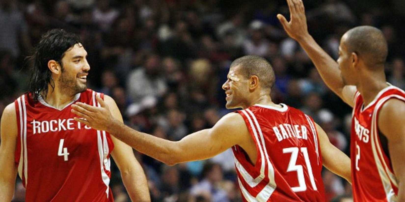 LeBron James Named the Smartest Teammate of NBA Career