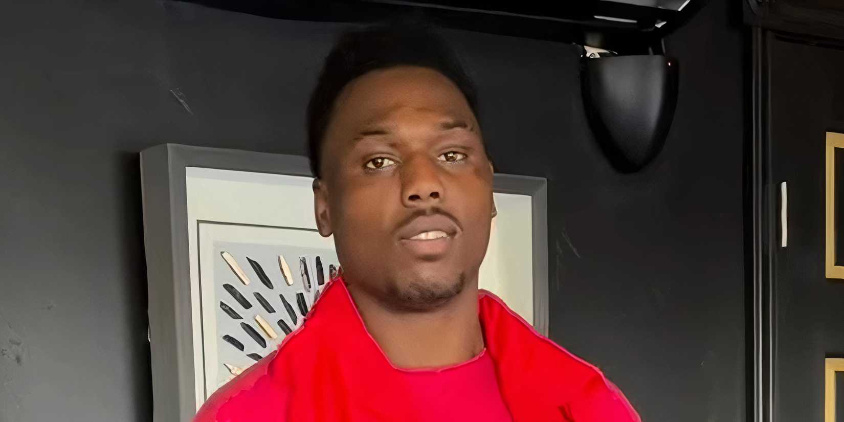 Syko Stu Medical Update After Brutal Raja Jackson Assault