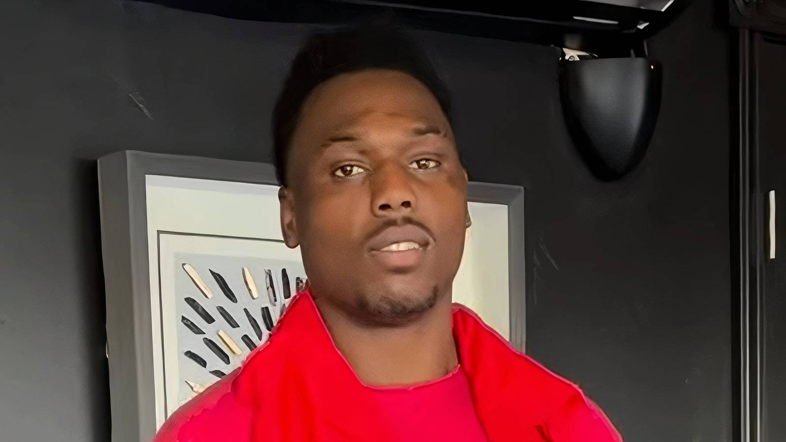 Raja Jackson: How Much Jail Time He Faces After Syko Stu Attack