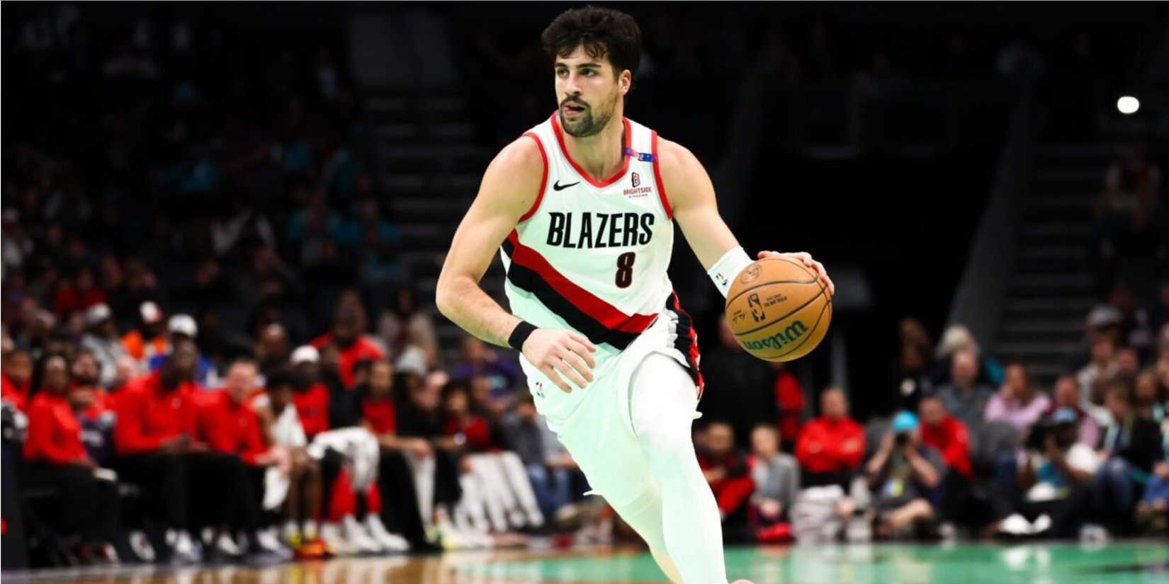 10 Best Small Forwards in the NBA Right Now (Ranked)