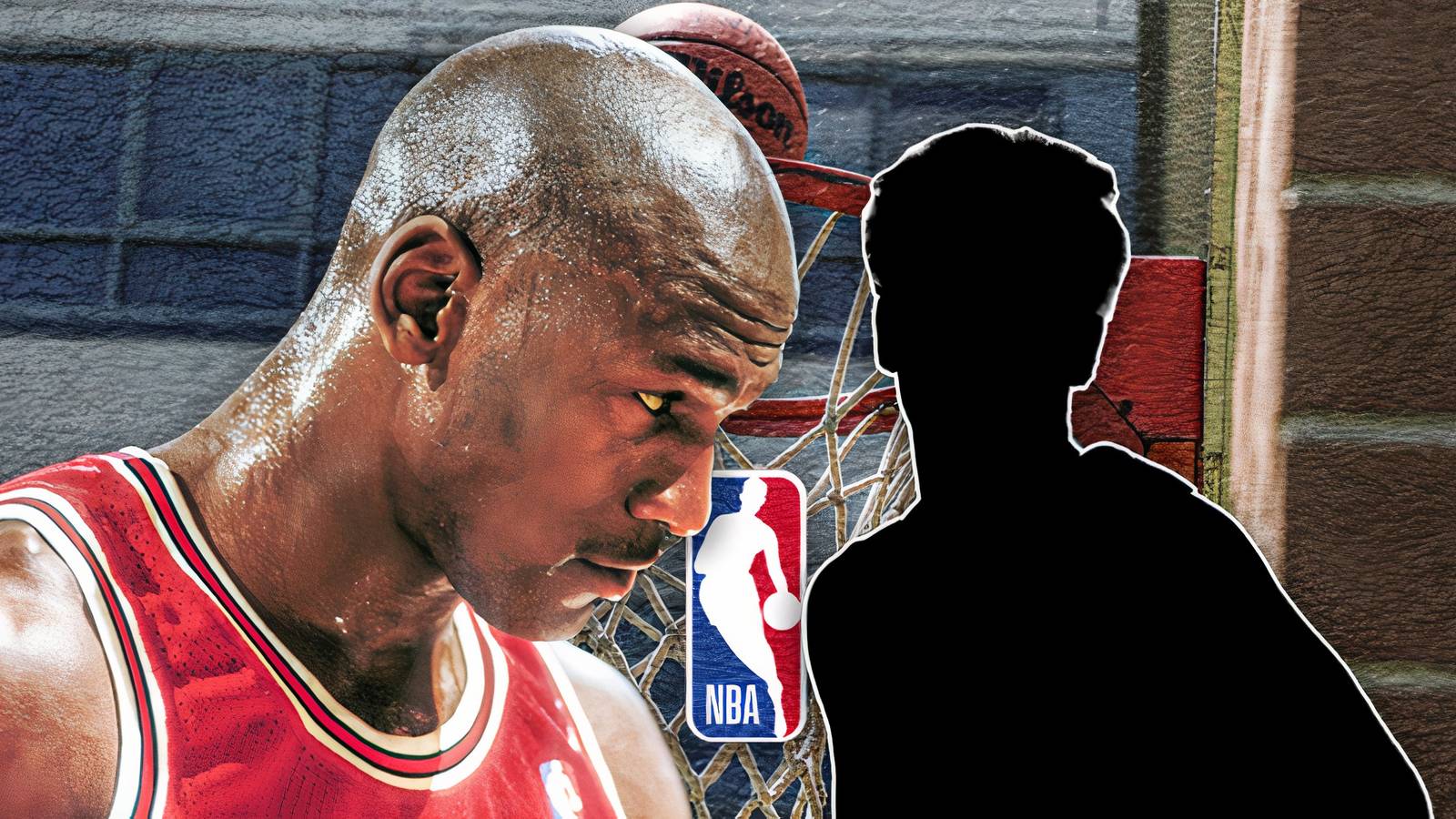 Michael Jordan Named the NBA Star He Wishes He Played With