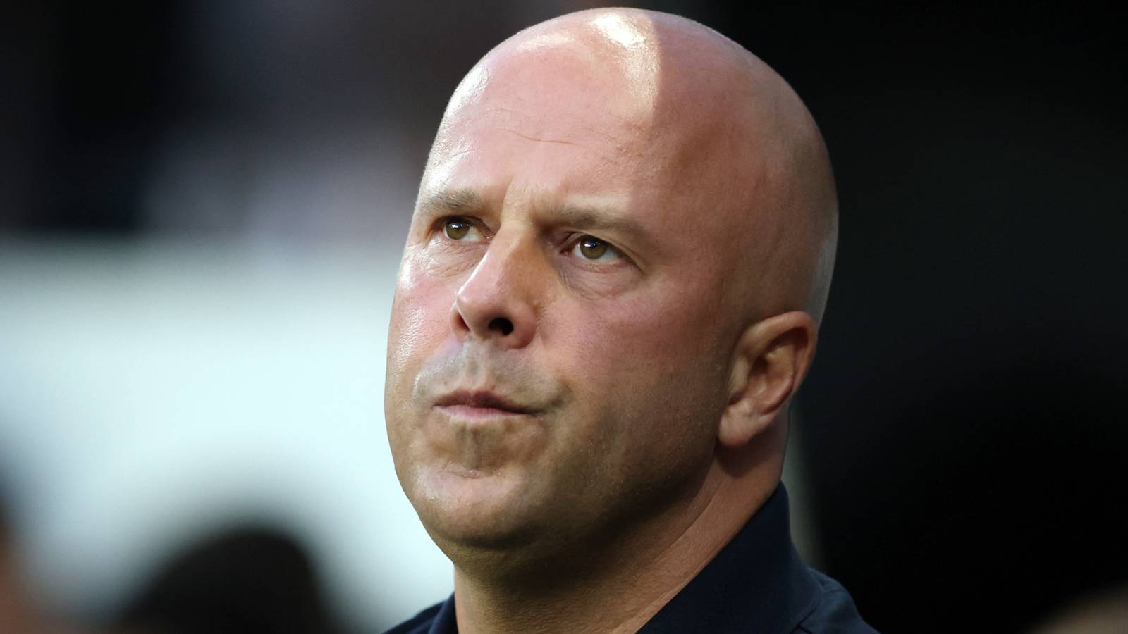 Liverpool Eyeing 'Exceptional' World Cup Winner as £100m+ Price Tag Set