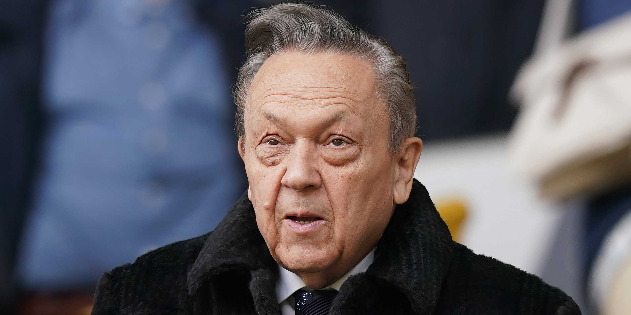 There will now be TWO West Ham Protests Against Sullivan and Brady on ...