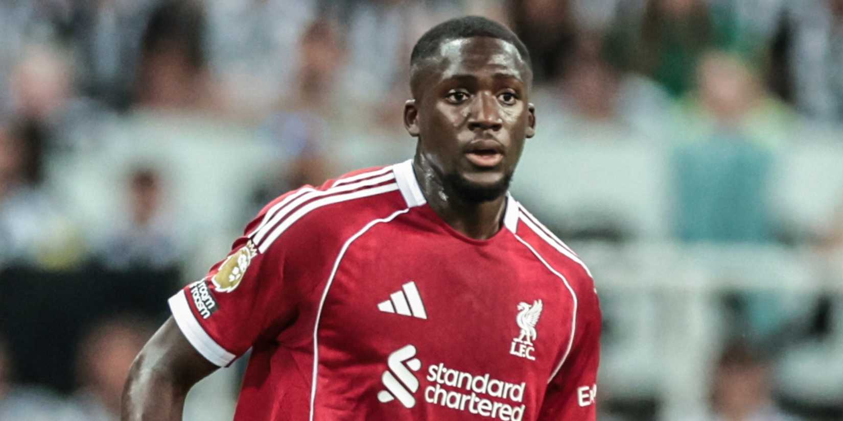 Mark Clattenburg Claims Referee Made 'Wrong Decision' During Newcastle 2-3 Liverpool