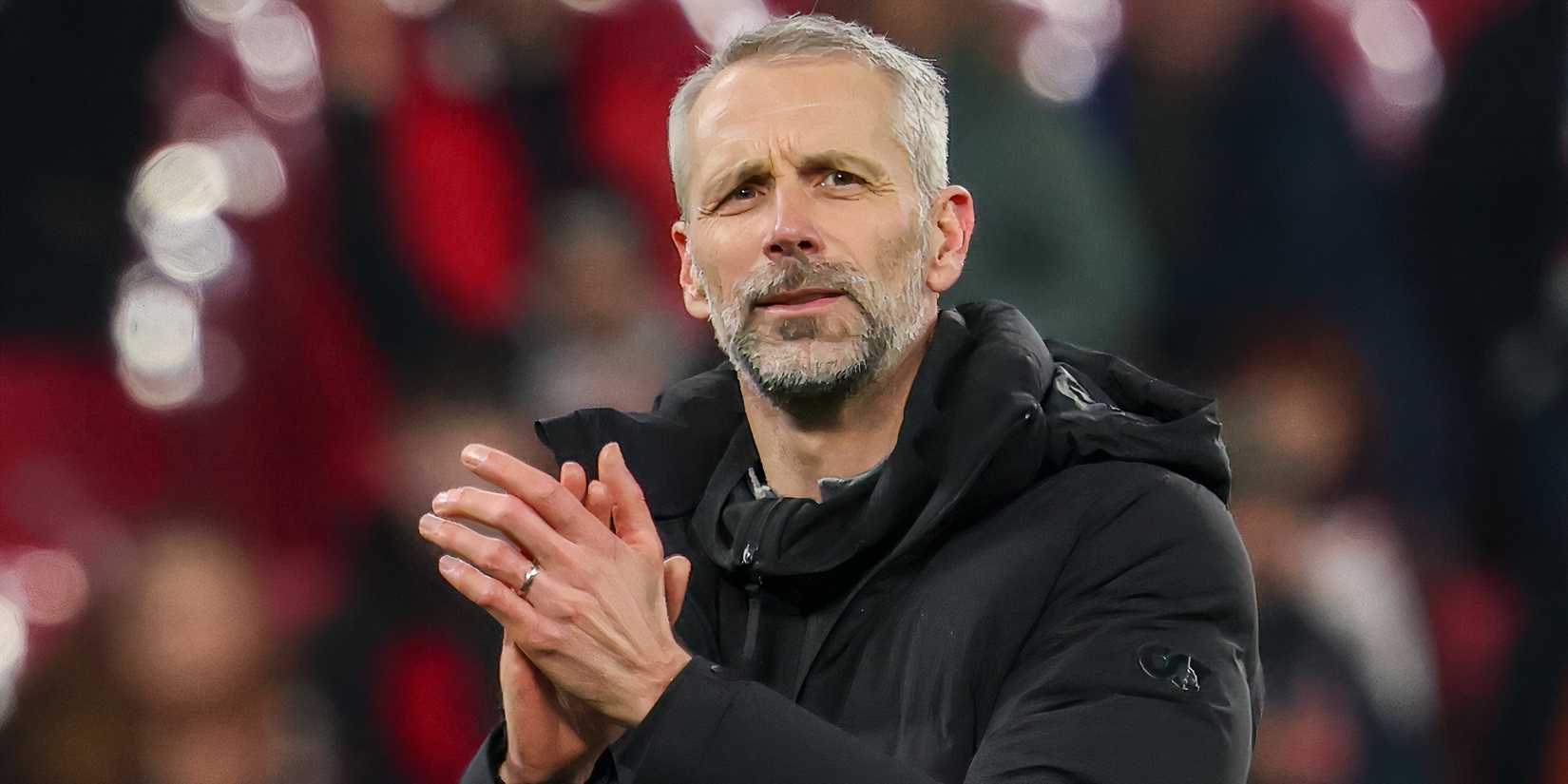 Liverpool: 11 Best ‘Free Agent’ Managers Who Could Replace Arne Slot