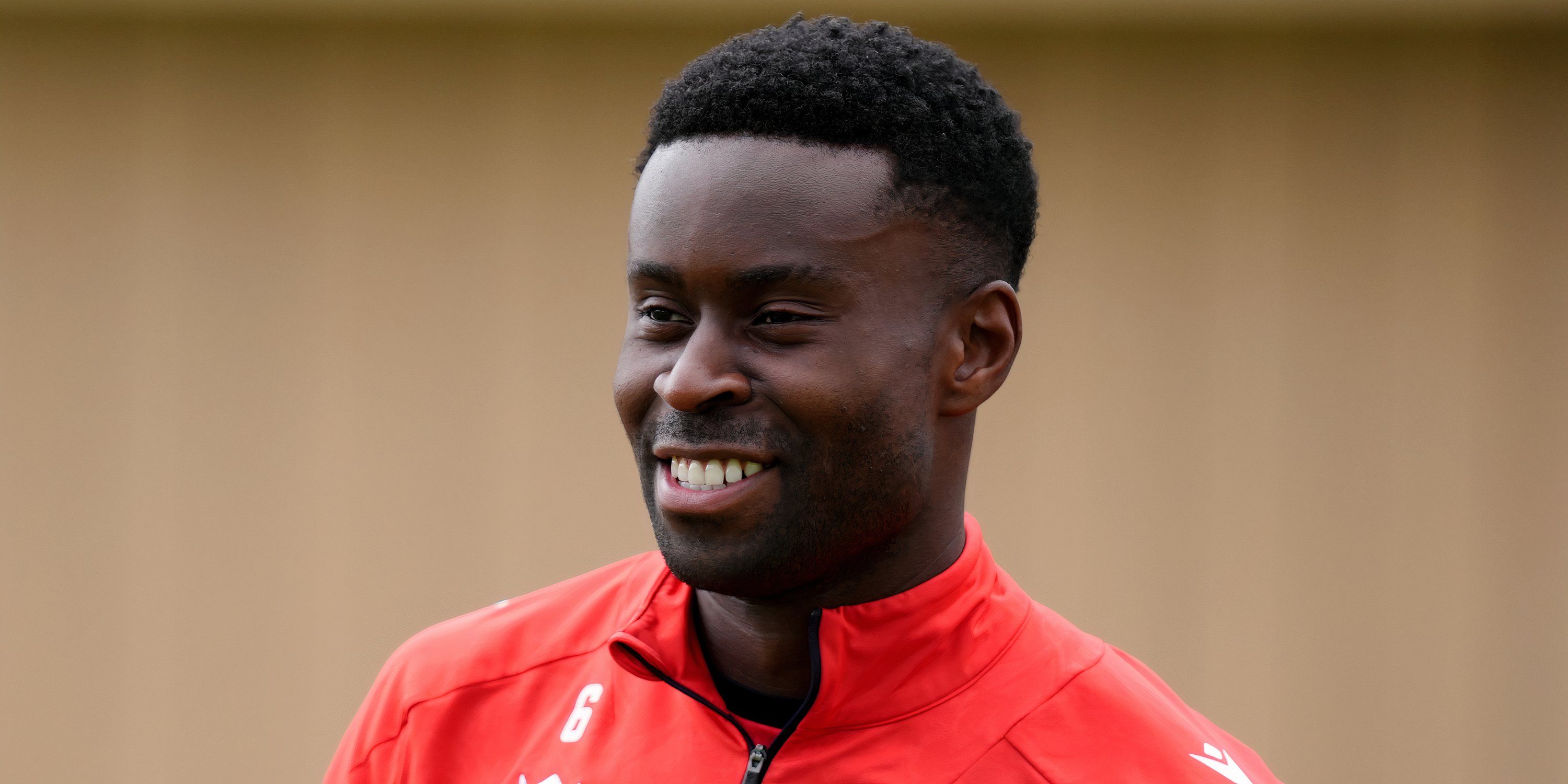 Every Player To Wear Number 8 For Liverpool (Ranked)