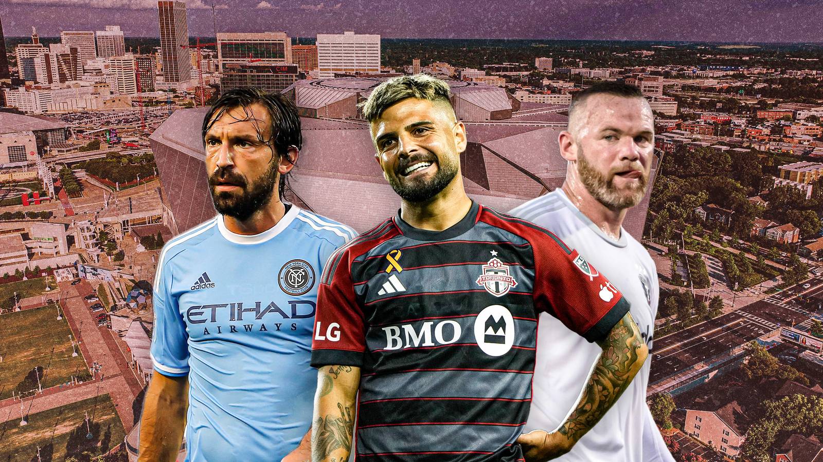 From Müller to Rooney, the 5 most surprising big transfers in MLS history