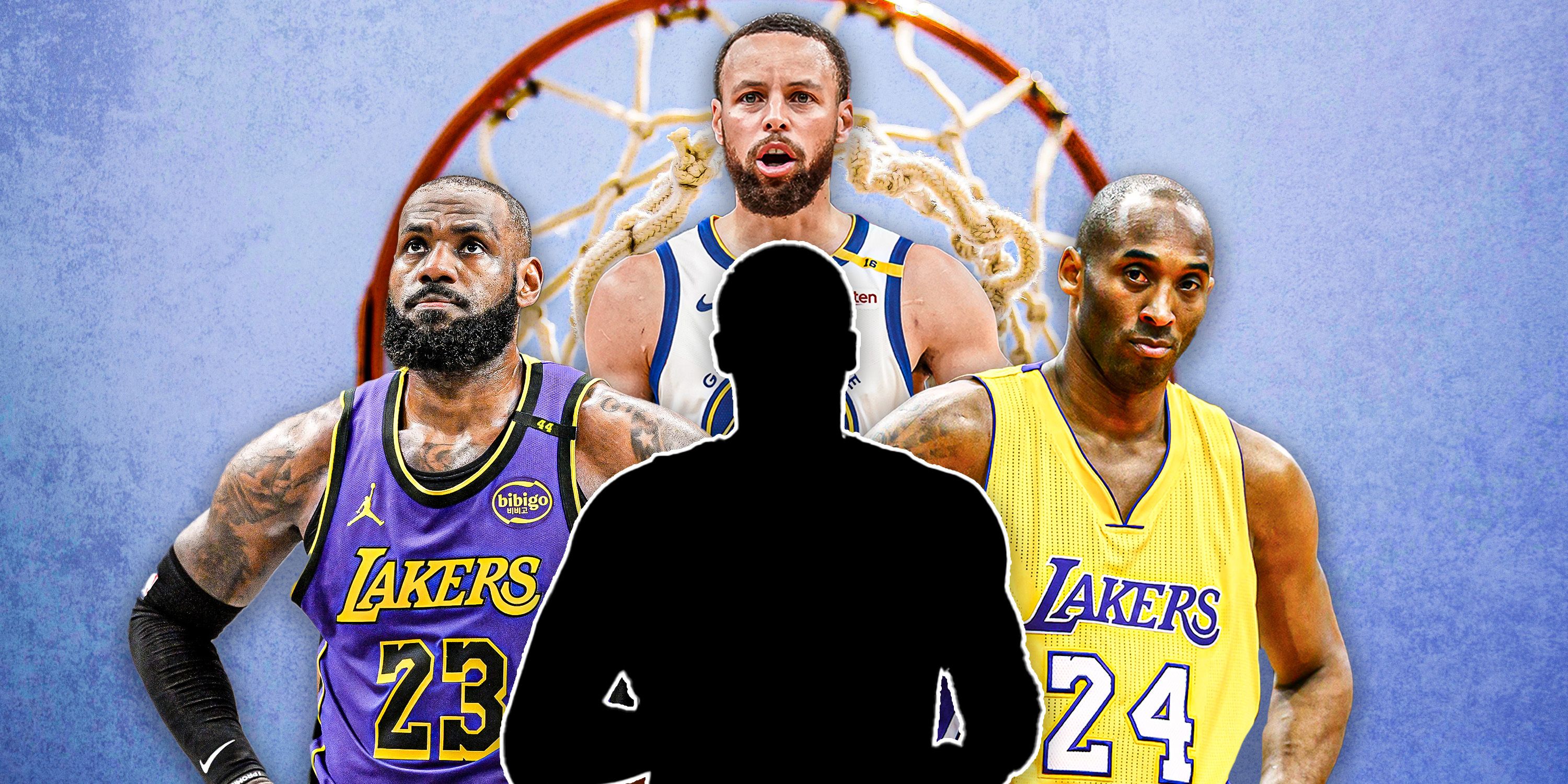 Cristiano Ronaldo's Net Worth and Salary (2024)