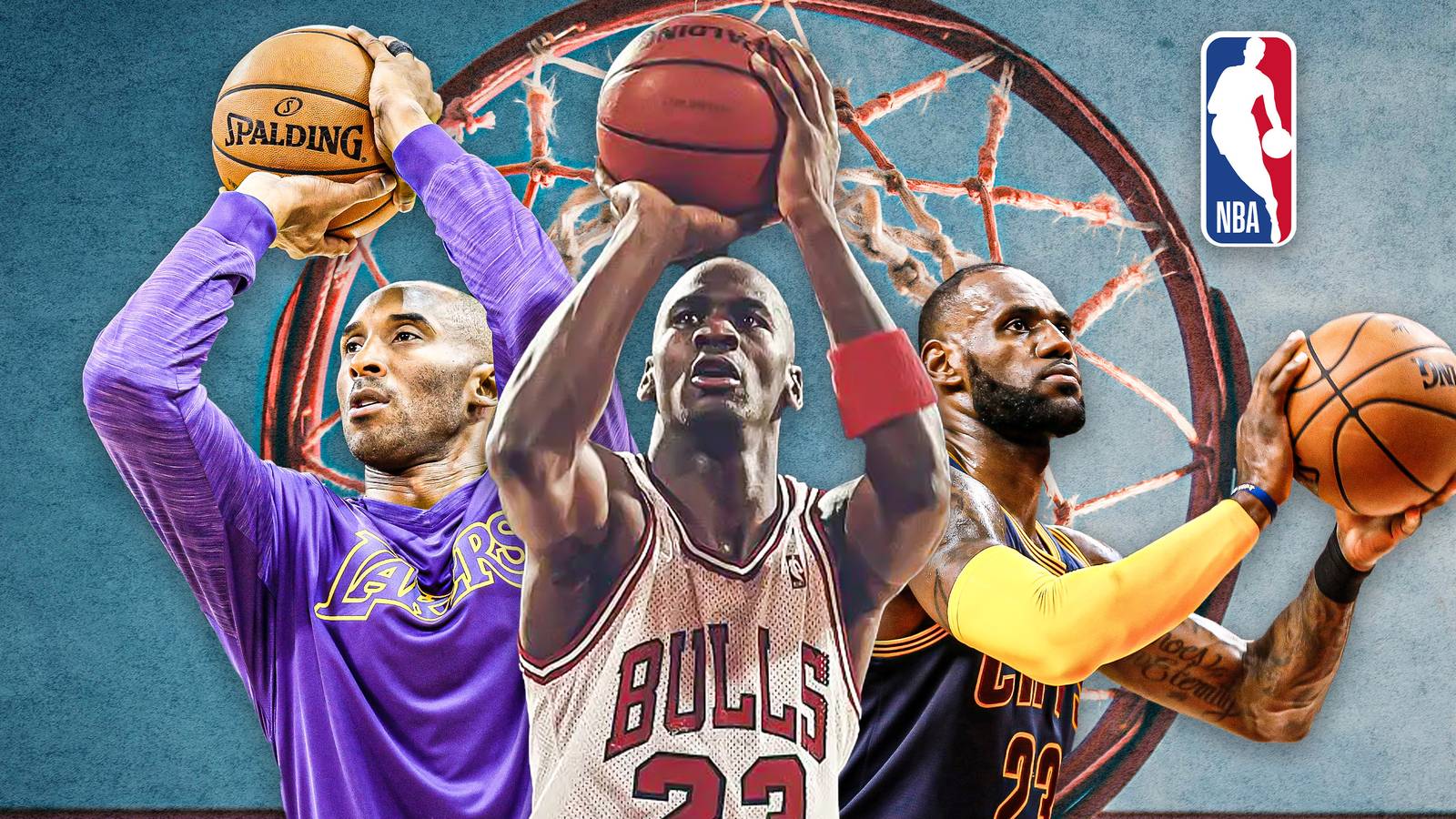 10 Biggest Shots in NBA History (Ranked)