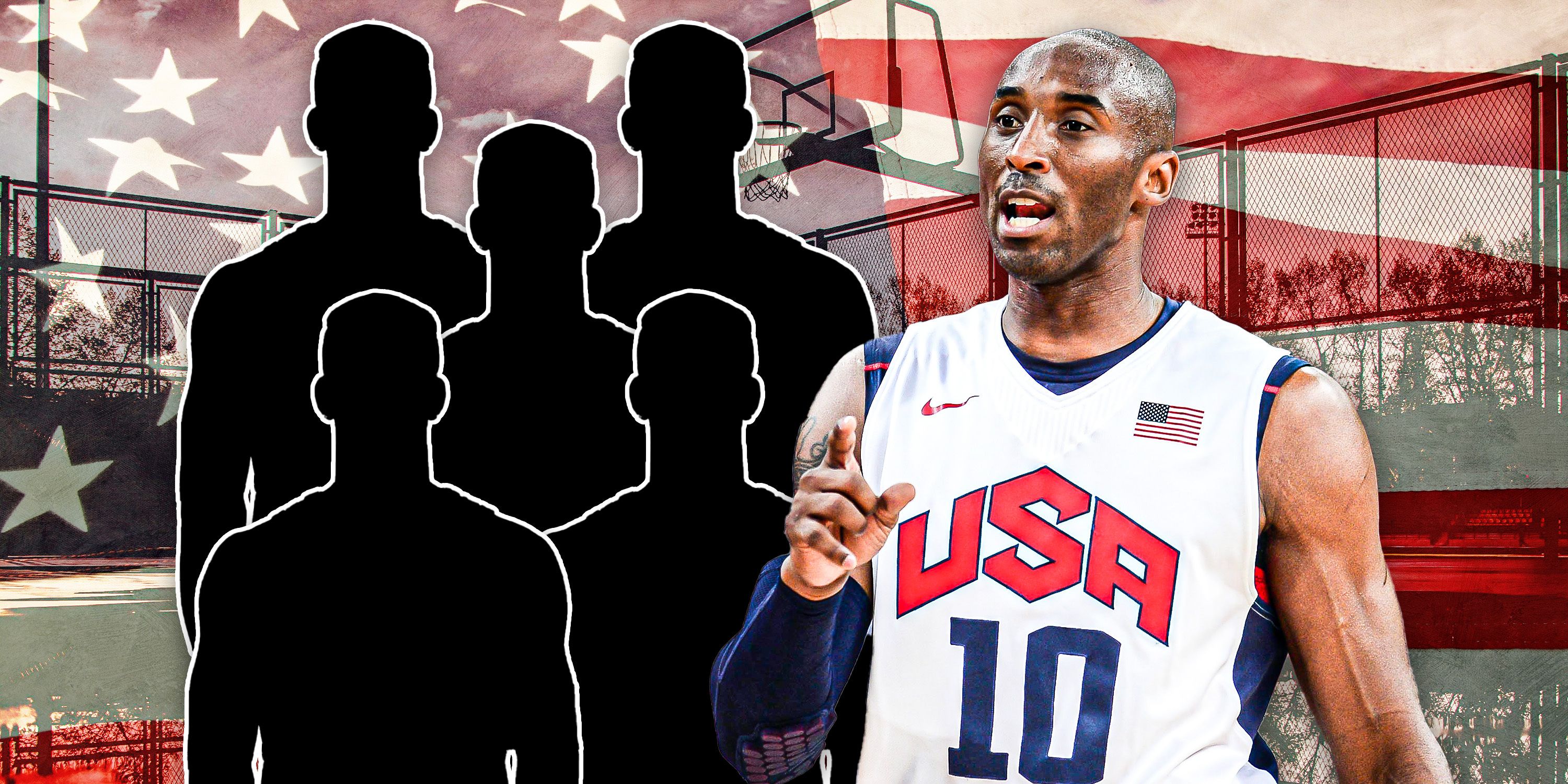 Full guide to positions in soccer