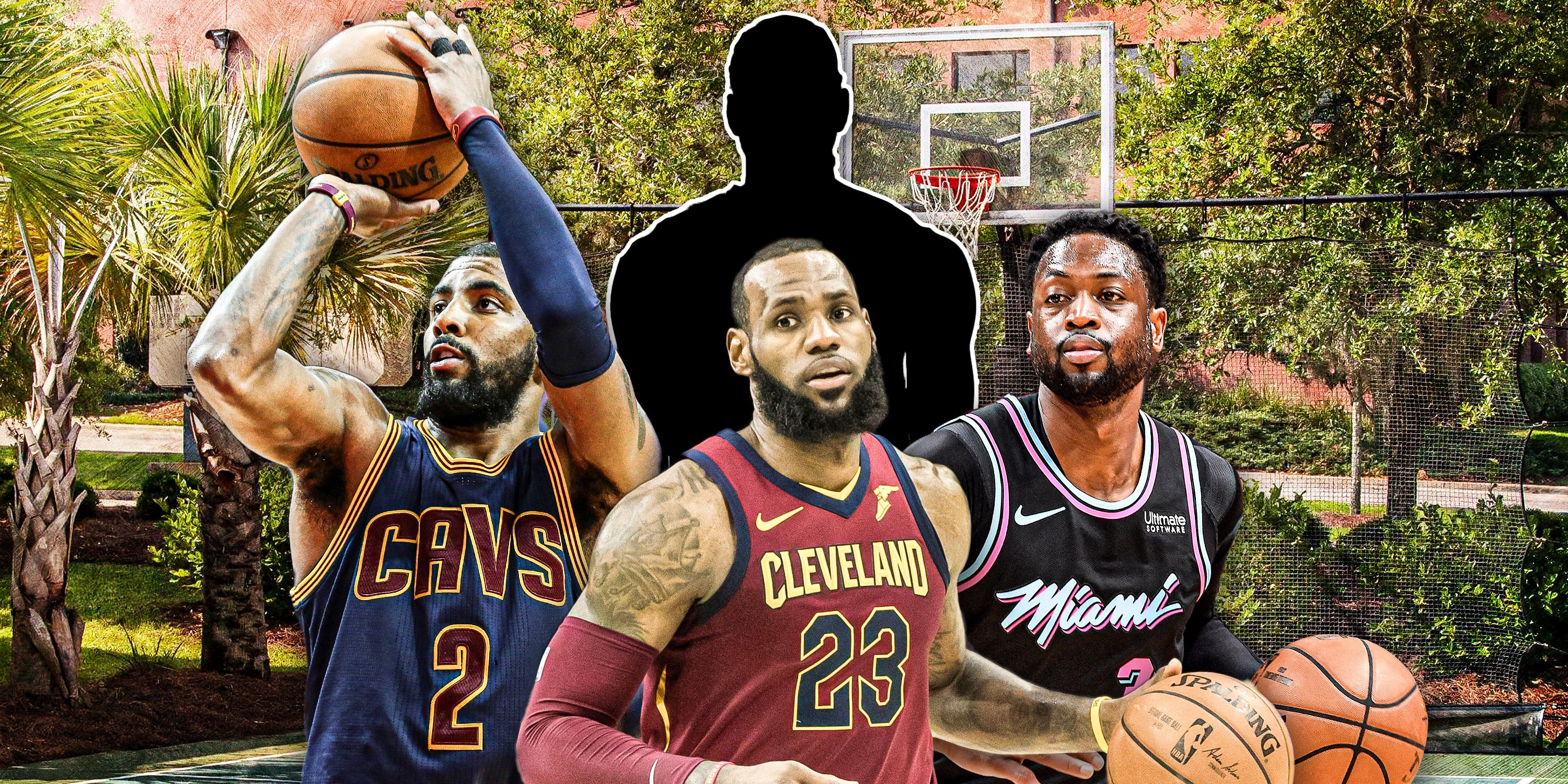 Man Utd: £55m Haaland-like striker target can be 'success in Premier ...