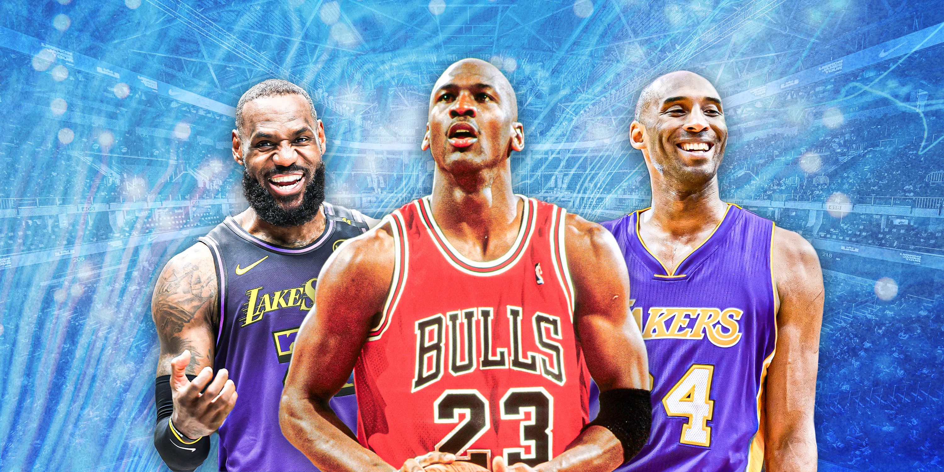 What Happened to UFC Fighter Sharaputdin Magomedov's Eye