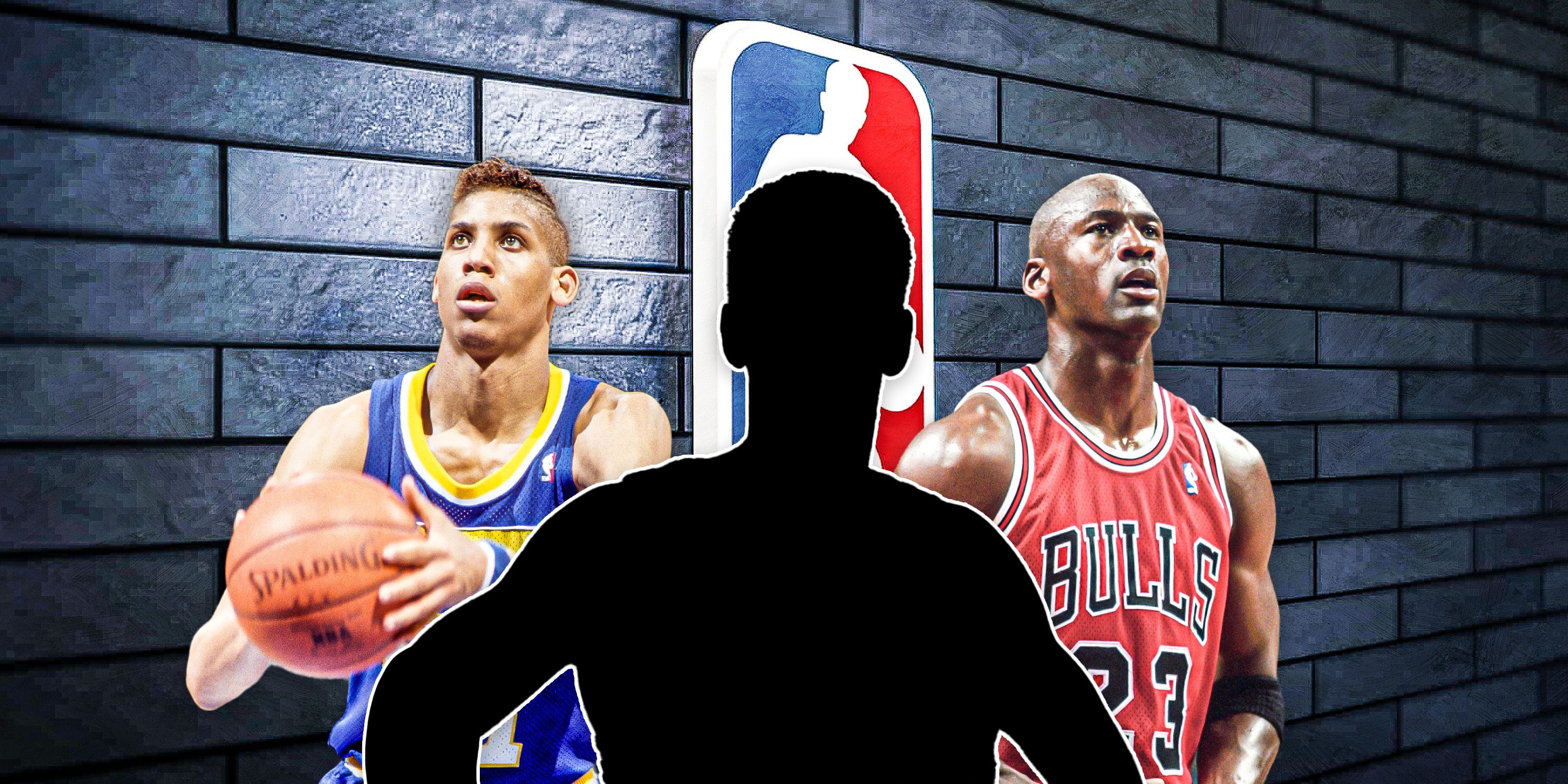 Dricus du Plessis Confirms Next UFC Fight, Date, & Opponent