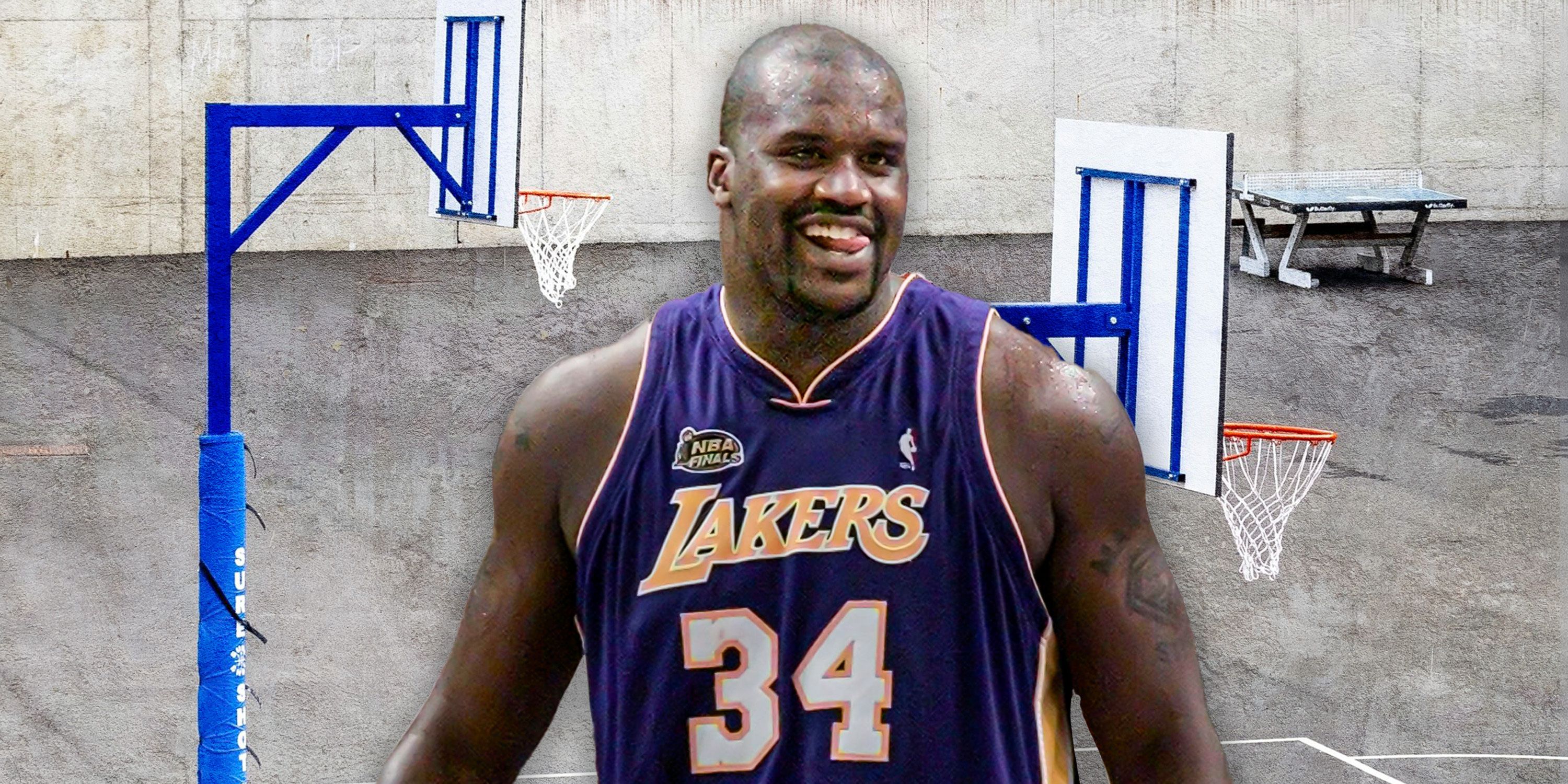 Tottenham Planning to Hijack Chelsea Deal for ‘Superstar’ No.10