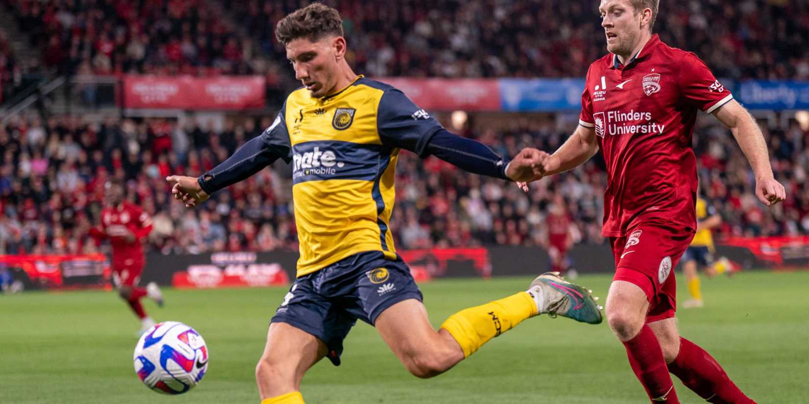 MLS Summer Transfer Deadline Live Tracker: Every Signing, Trade and Rumor