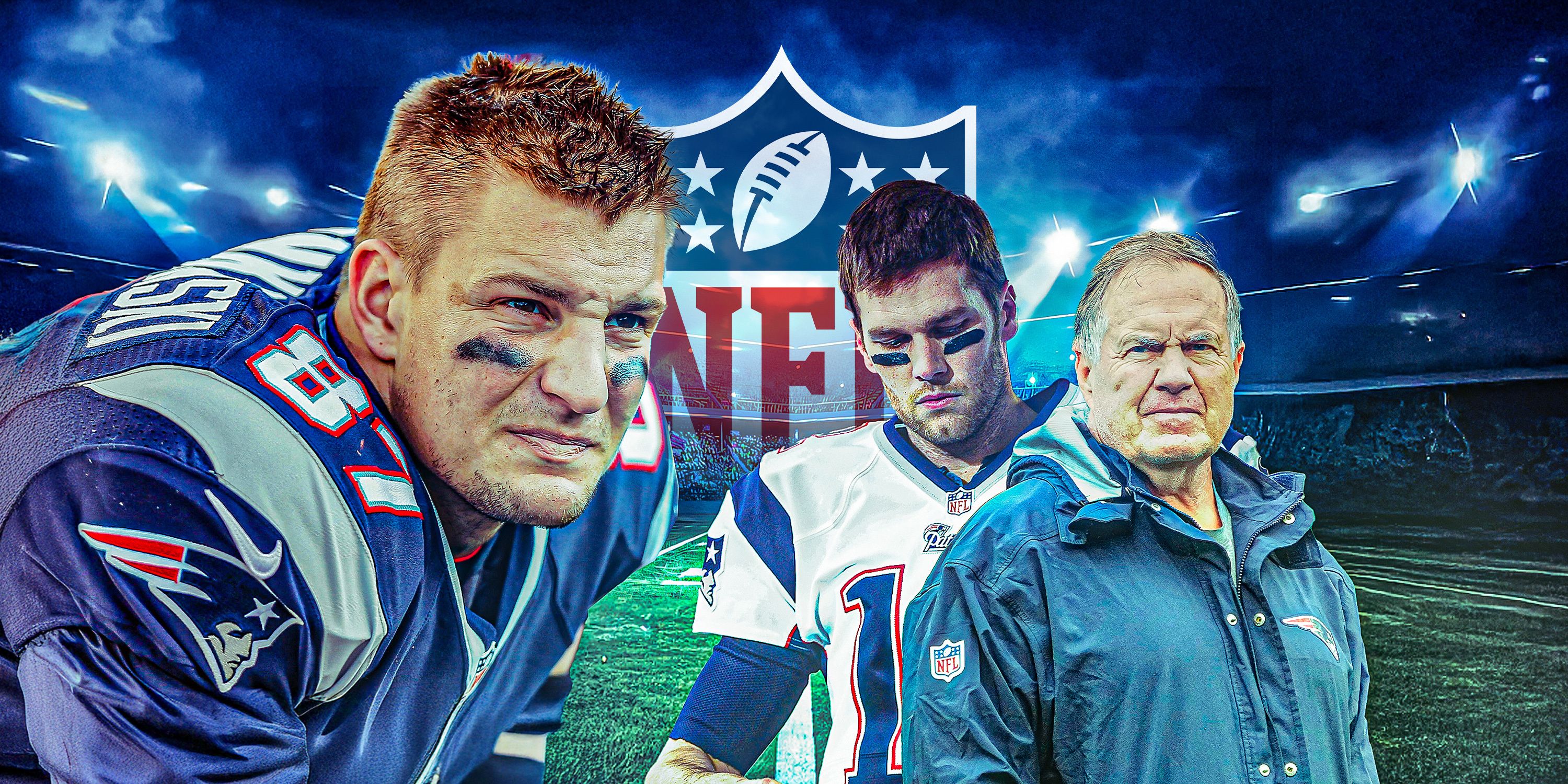 The 10 NFL Quarterbacks With the Most Rushing Yards in a Season