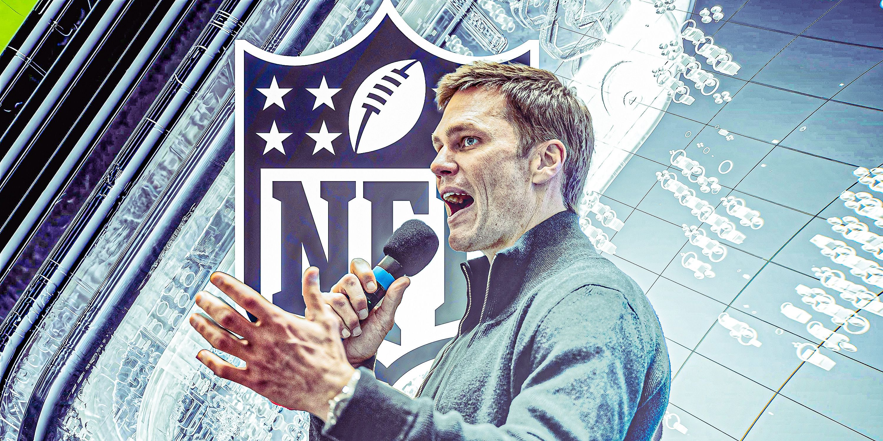 Michael Thomas Can Still Salvage His NFL Career