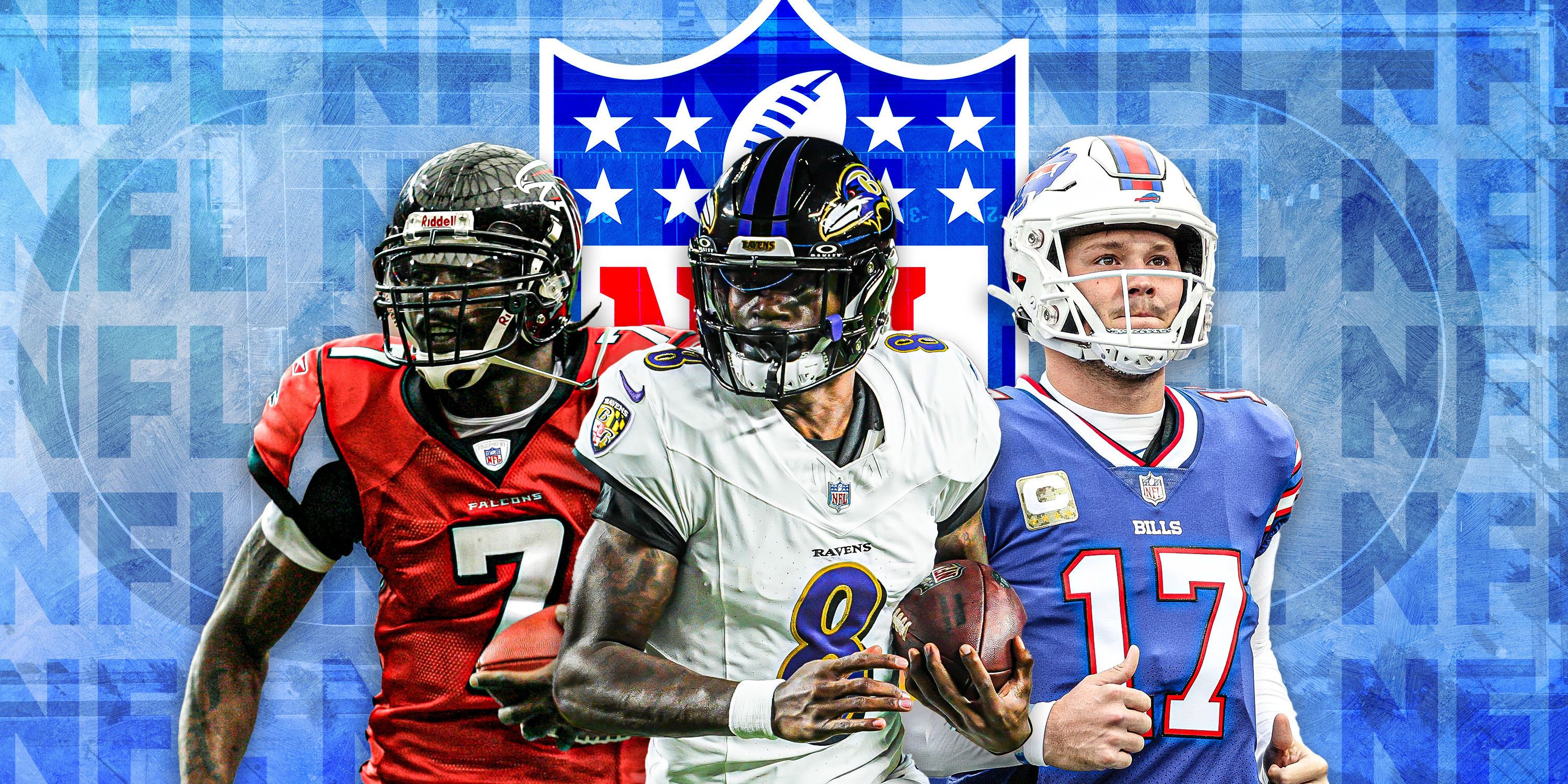 15 Best Running Backs in NFL History, Ranked