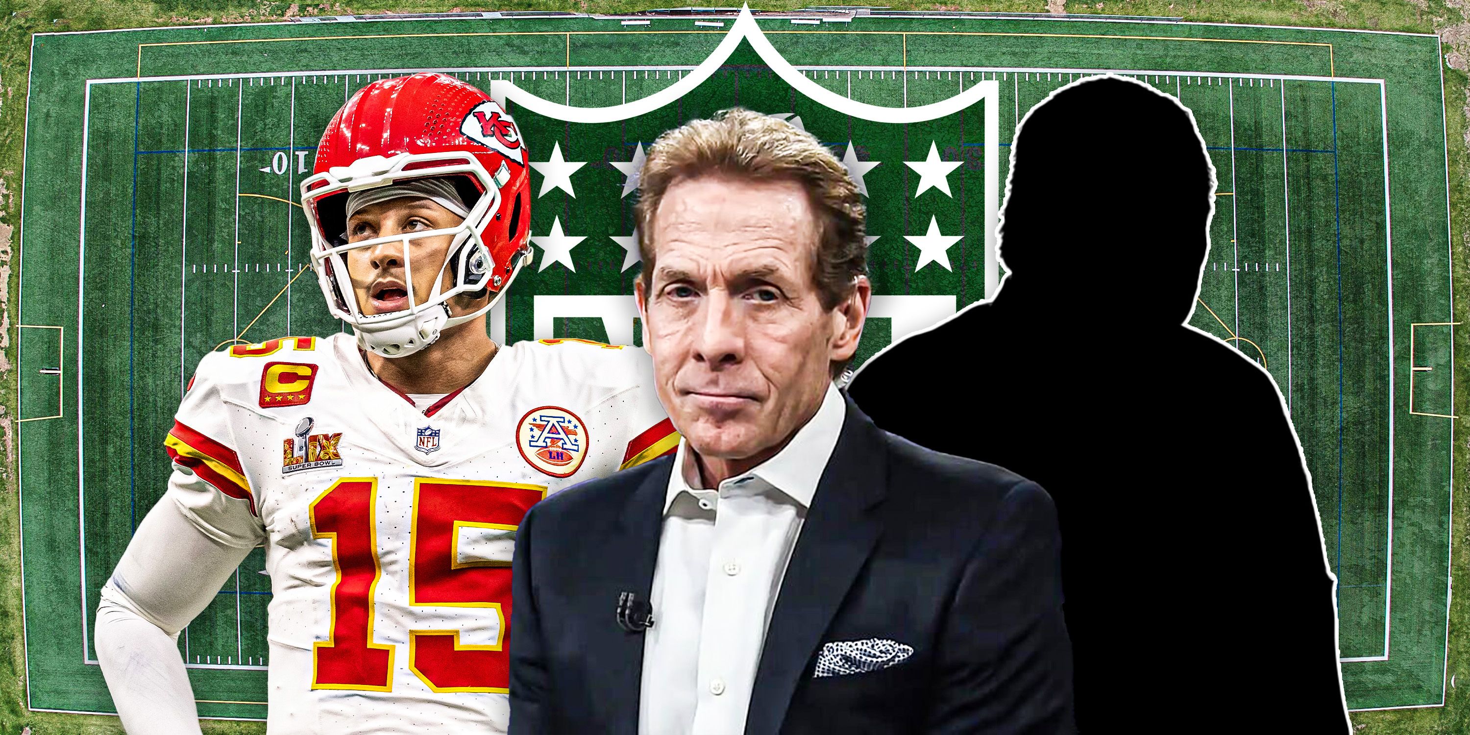 Sky Sports: Crystal Palace Eyeing 'Magician' to Replace Eberechi Eze