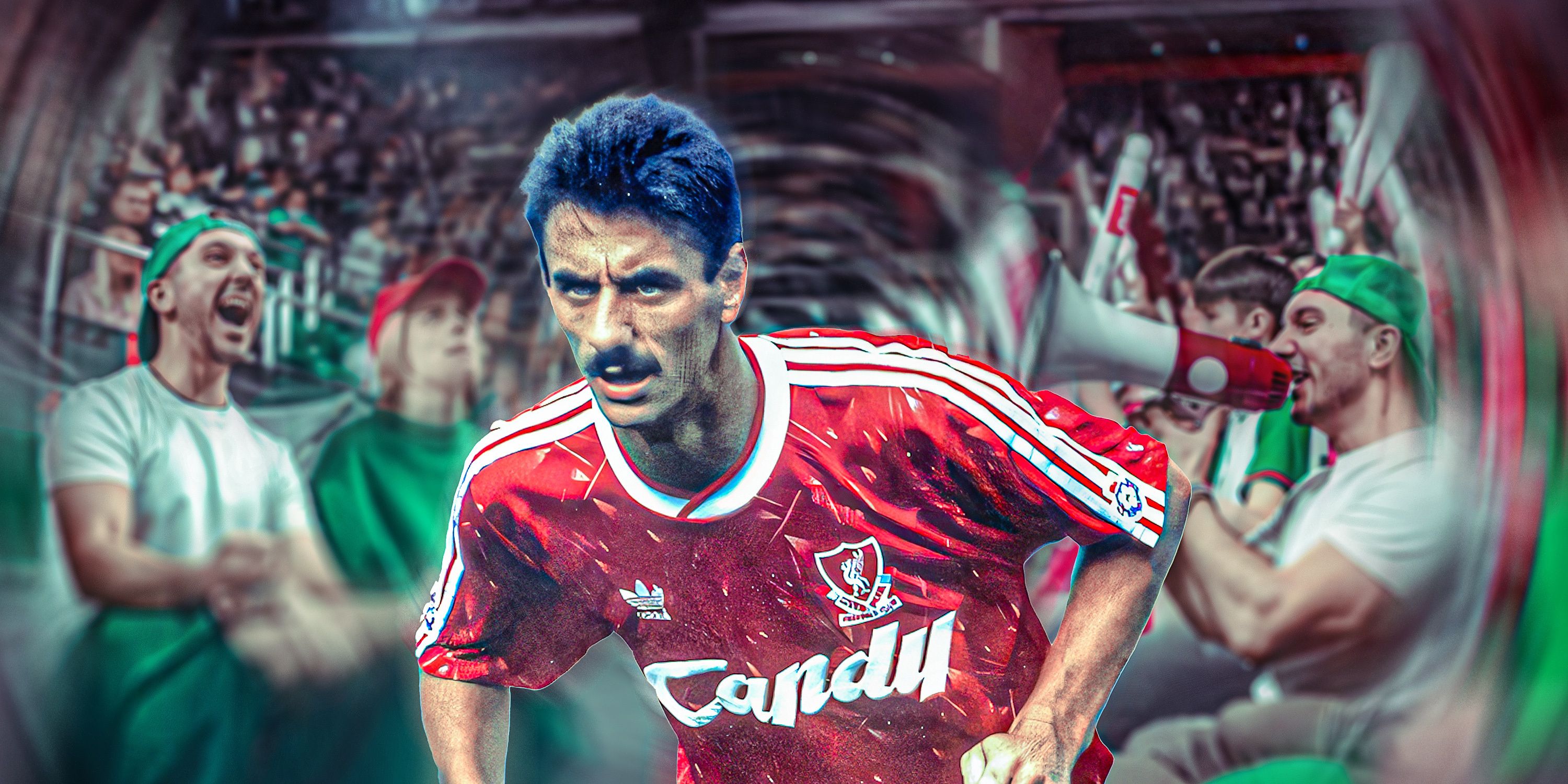 11 Best Arsenal Midfielders of All Time (Ranked)