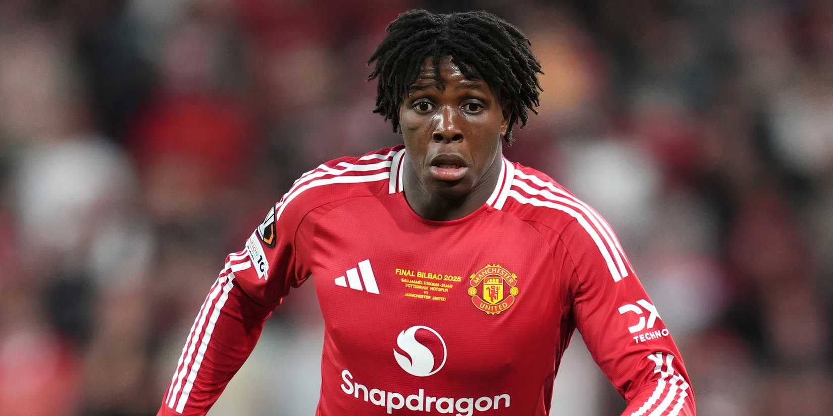 20 Best Left Backs In The Premier League Right Now Ranked 20-best-left-backs-in-the-premier-league-right-now-ranked