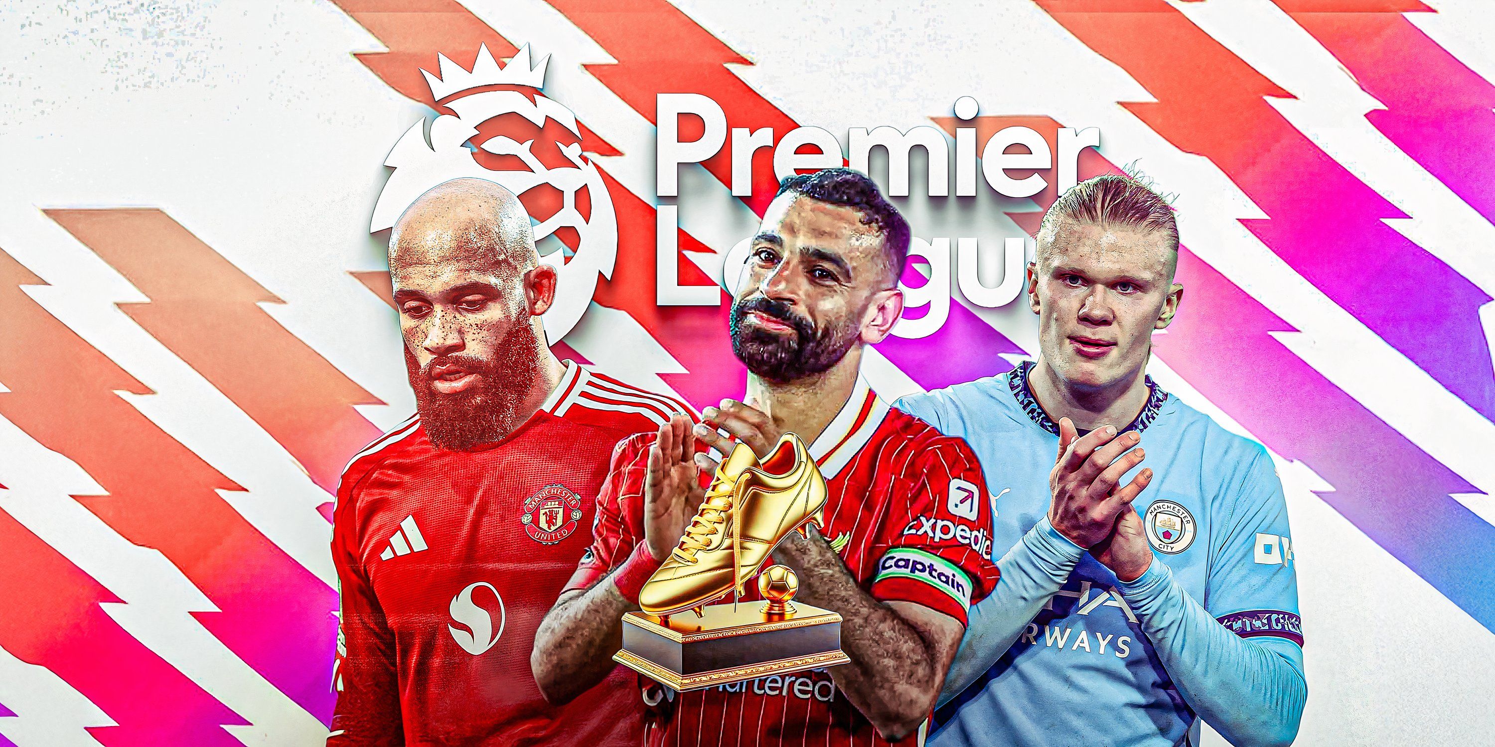 WSL Table: Latest Women's Super League standings 2024/2025