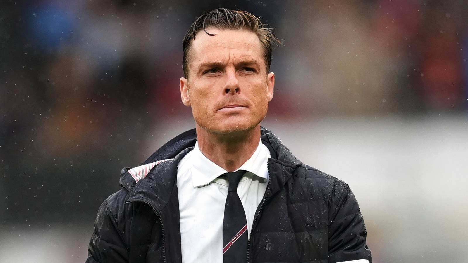 Scott Parker Makes Huge Claim After Facing Arsenal, Liverpool and Man City