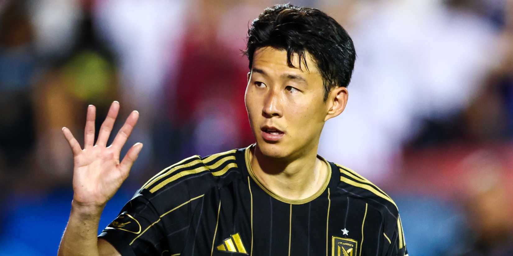 Tom Bogert's MLS Summer Transfer Window Superlatives