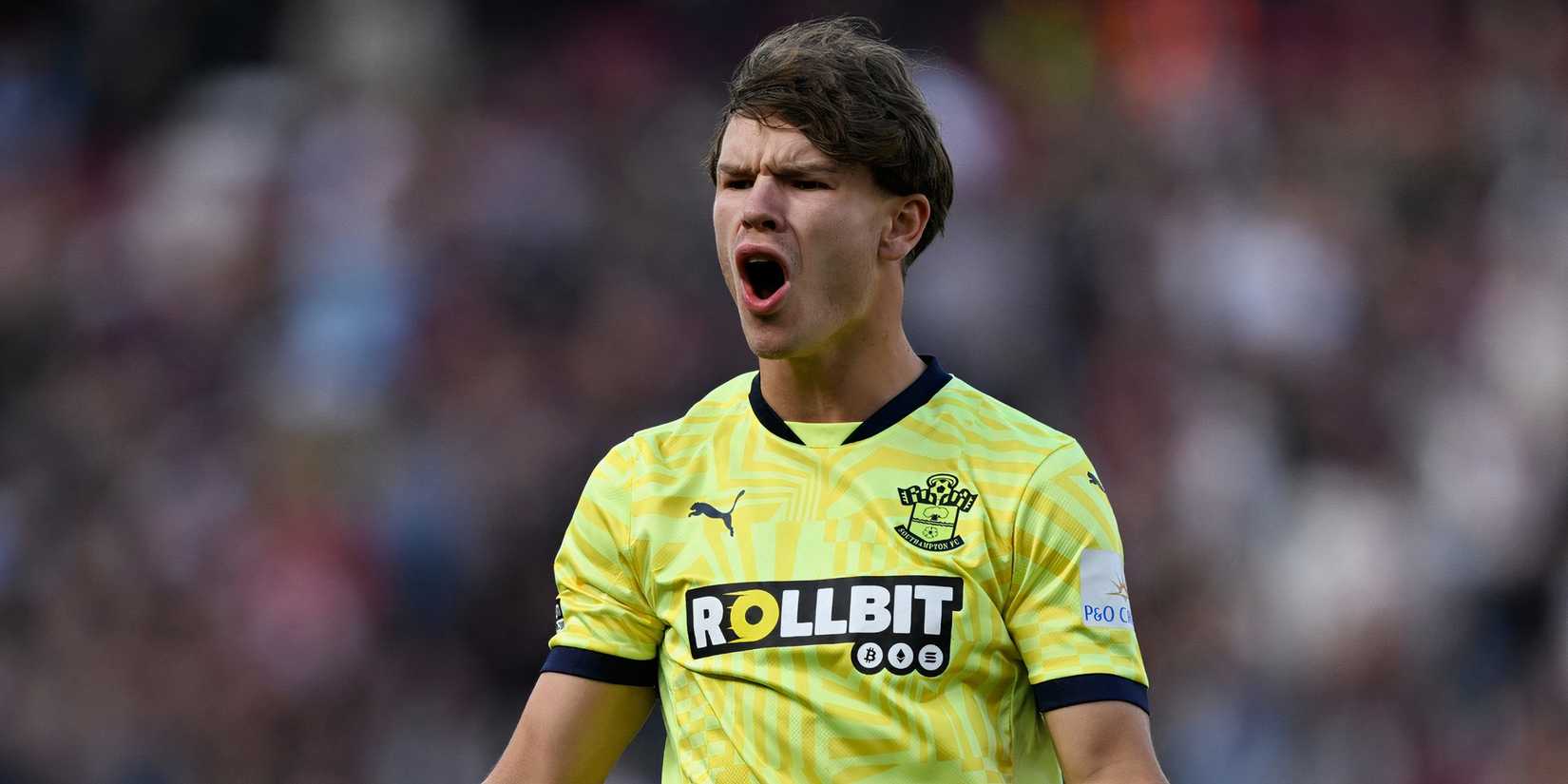 Wolves v Everton Predicted Lineups for Carabao Cup Match, Jack Grealish ...