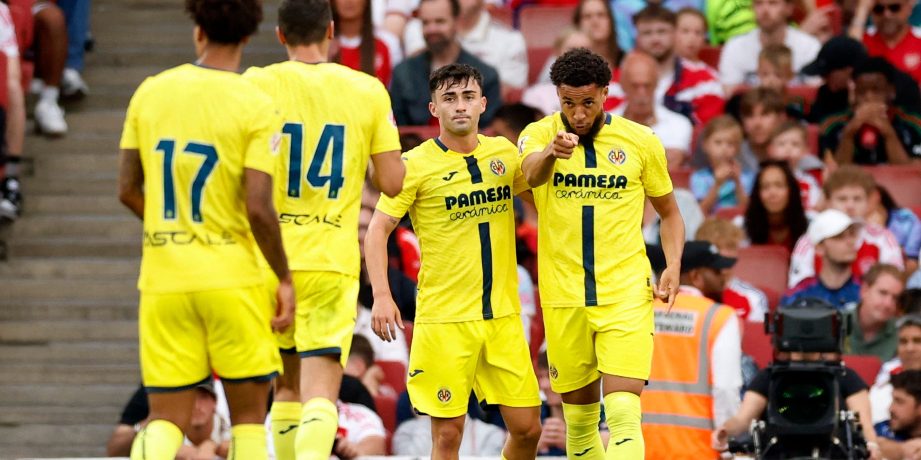 Viktor Gyokeres Denied Dream Shirt Number at Arsenal - But Second Choice is Available