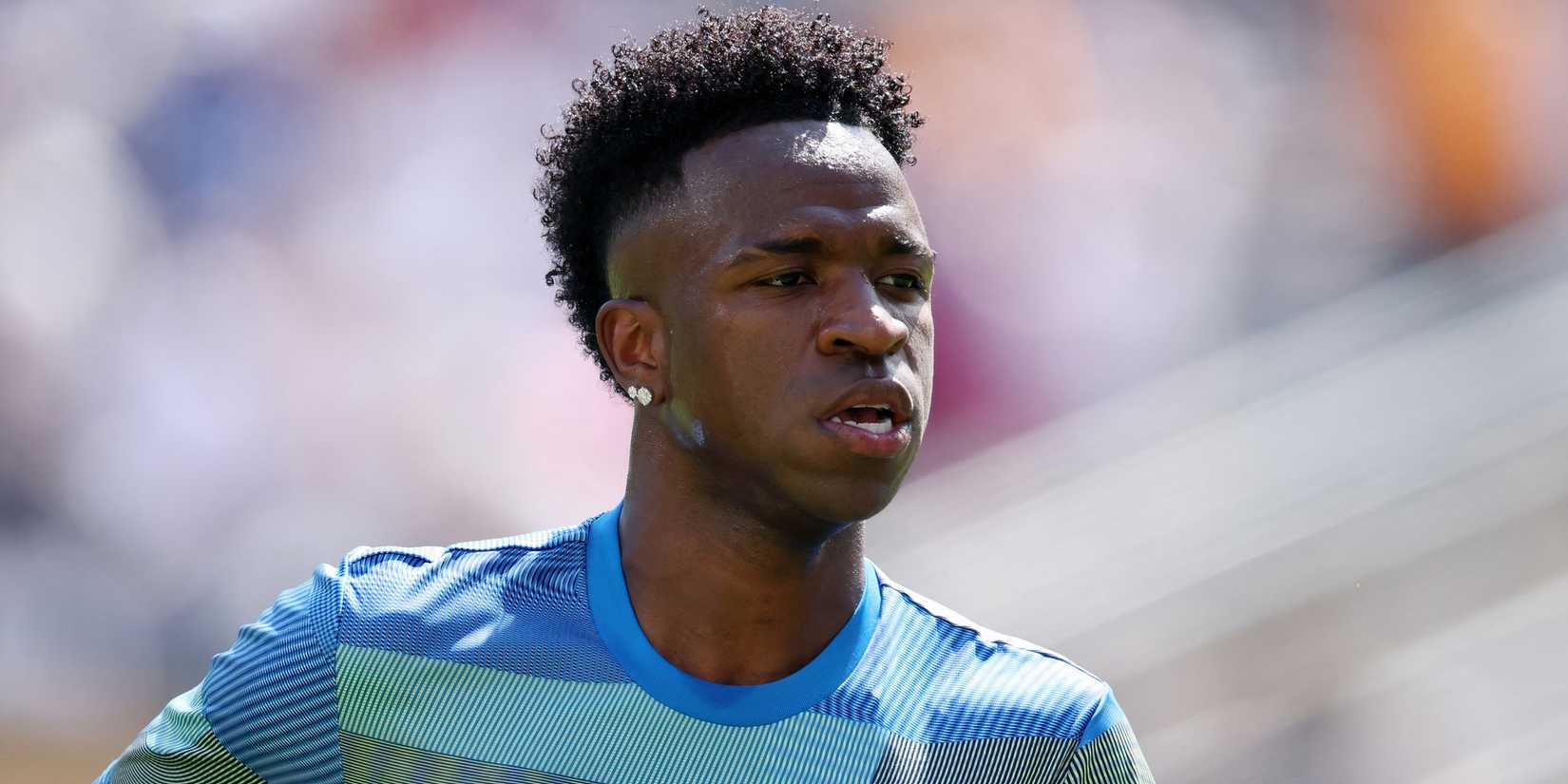 Man Utd Preparing Jaw-Dropping £175m Offer to Sign Real Madrid 'Superstar'