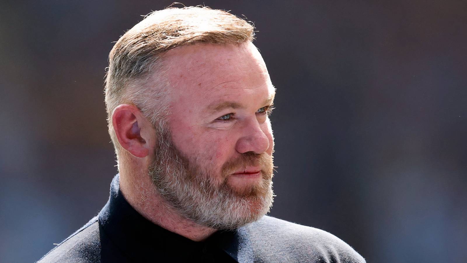 Man Utd: Wayne Rooney Reveals Why Bryan Mbeumo Has 'Proved Him Wrong'