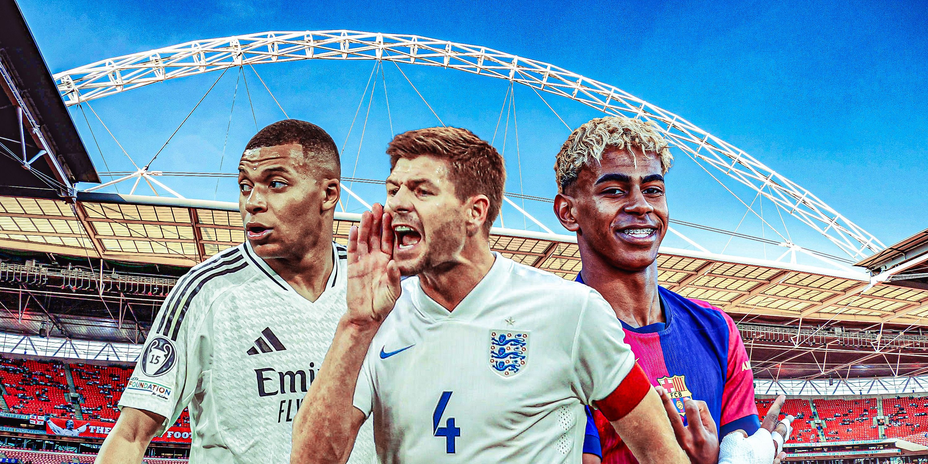 10 Greatest Spanish Managers in Football History [Ranked]