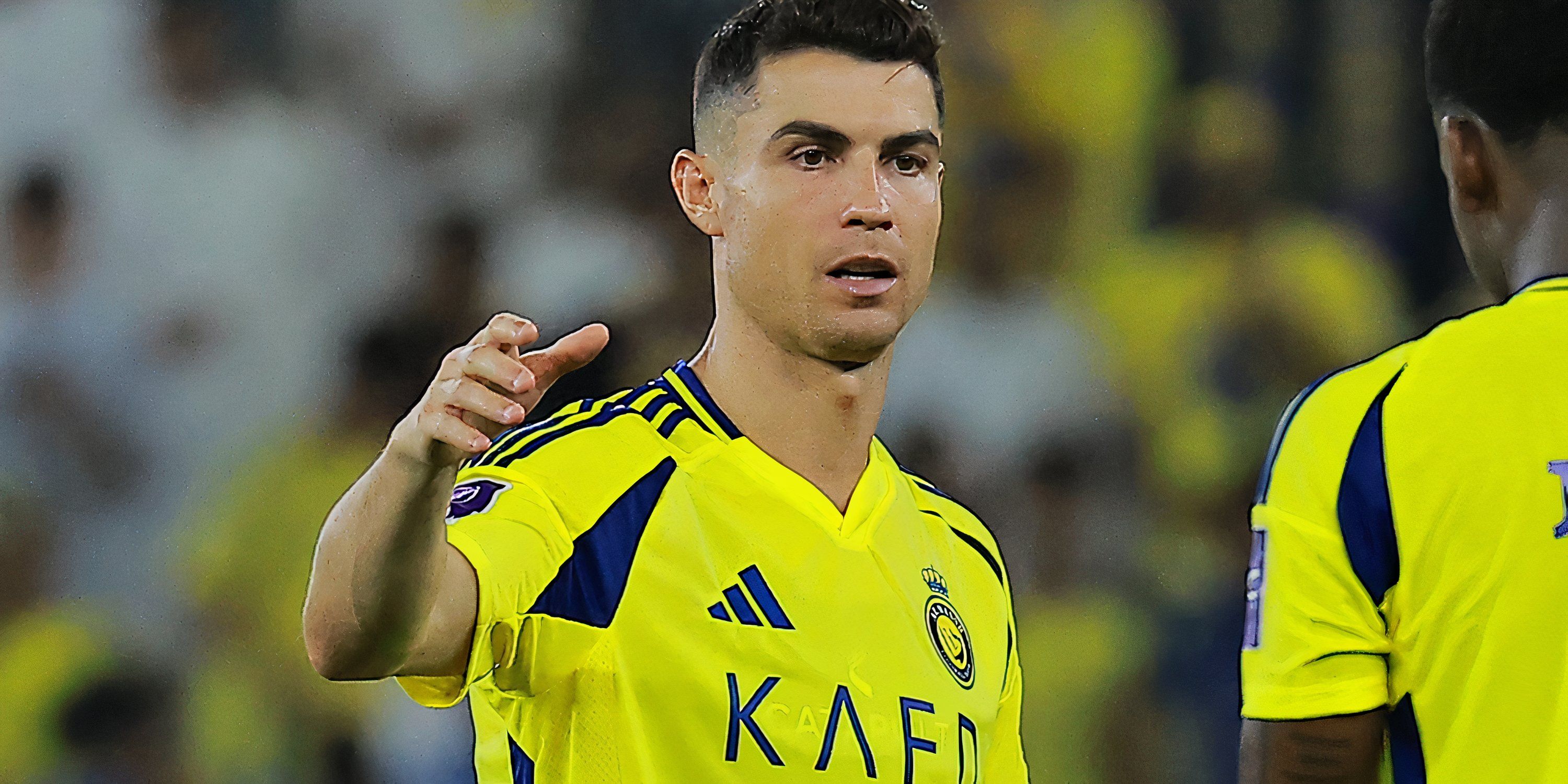 What Happened to Mario Balotelli