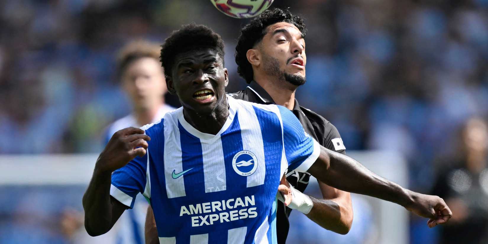Laurie Whitwell Drops Update On Man Utd Signing Midfielder