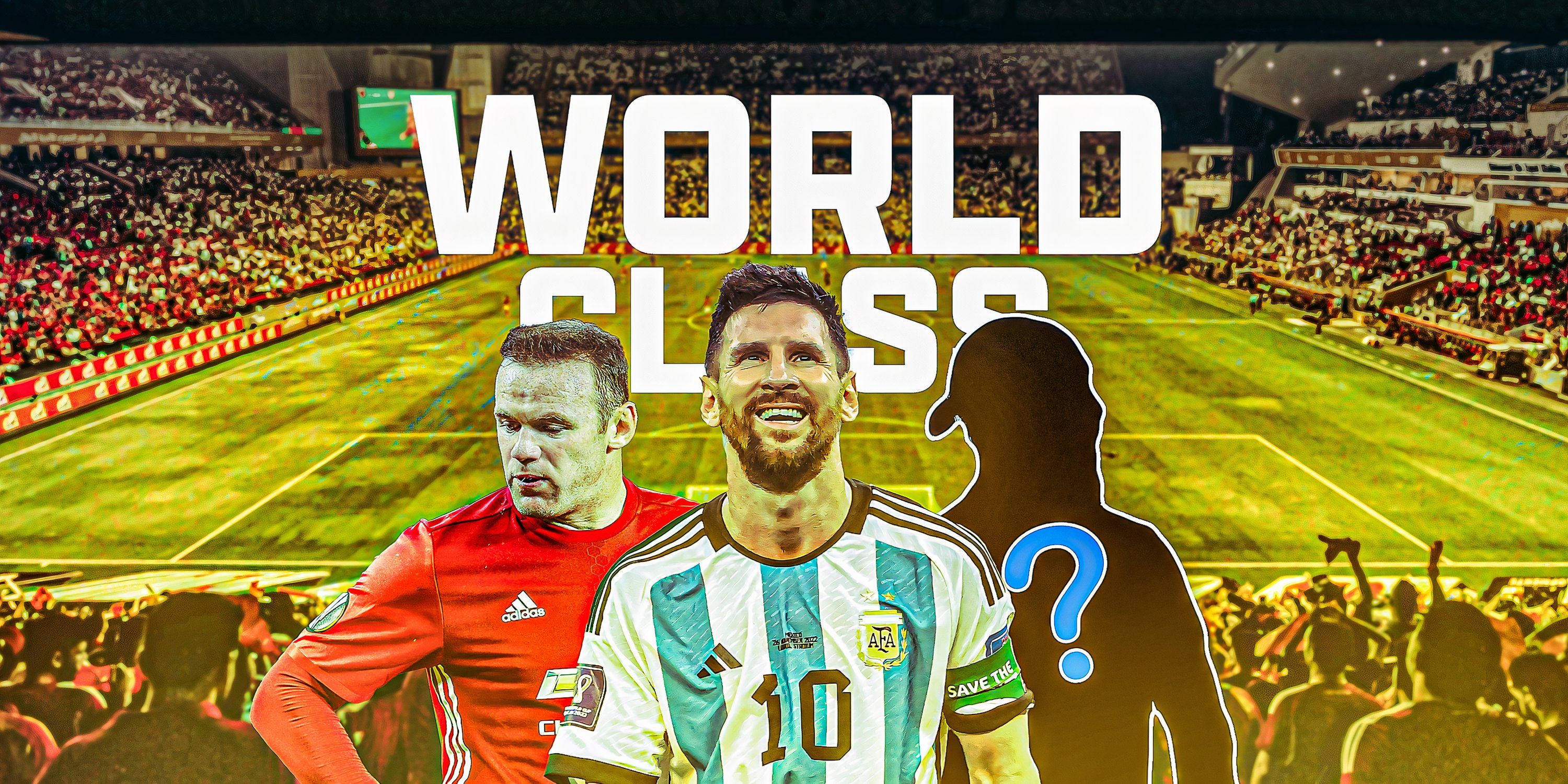 15 Biggest Football Rivalries In Europe (Ranked)