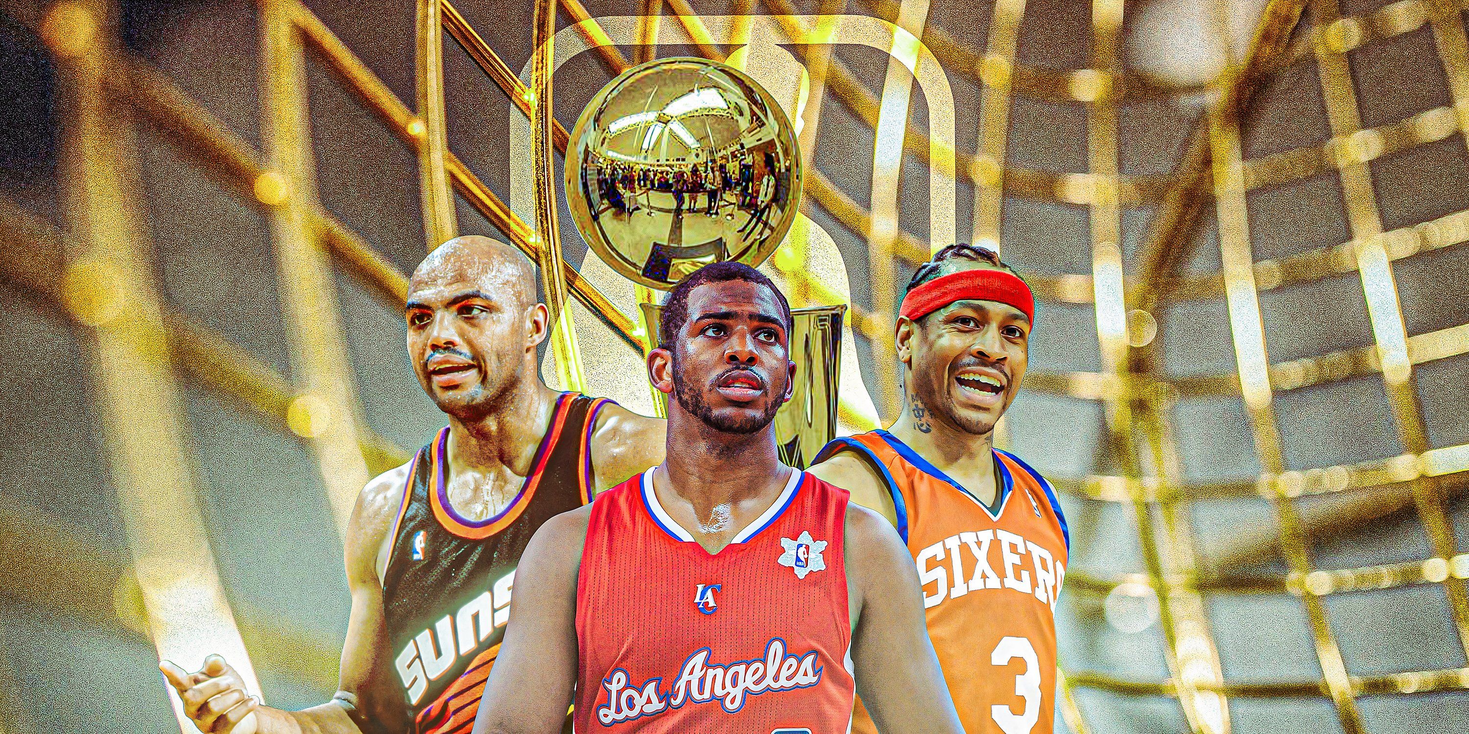 Canelo Reveals Who is Better Between Crawford & Floyd Mayweather