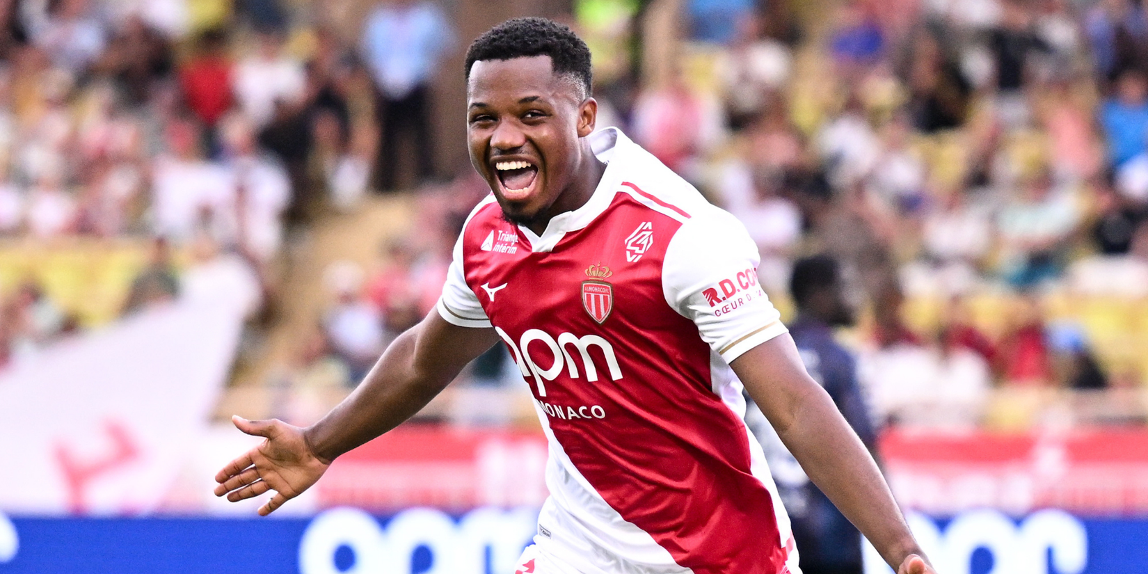 Monaco v Man City Starting Lineups for Champions League Match Amid ...