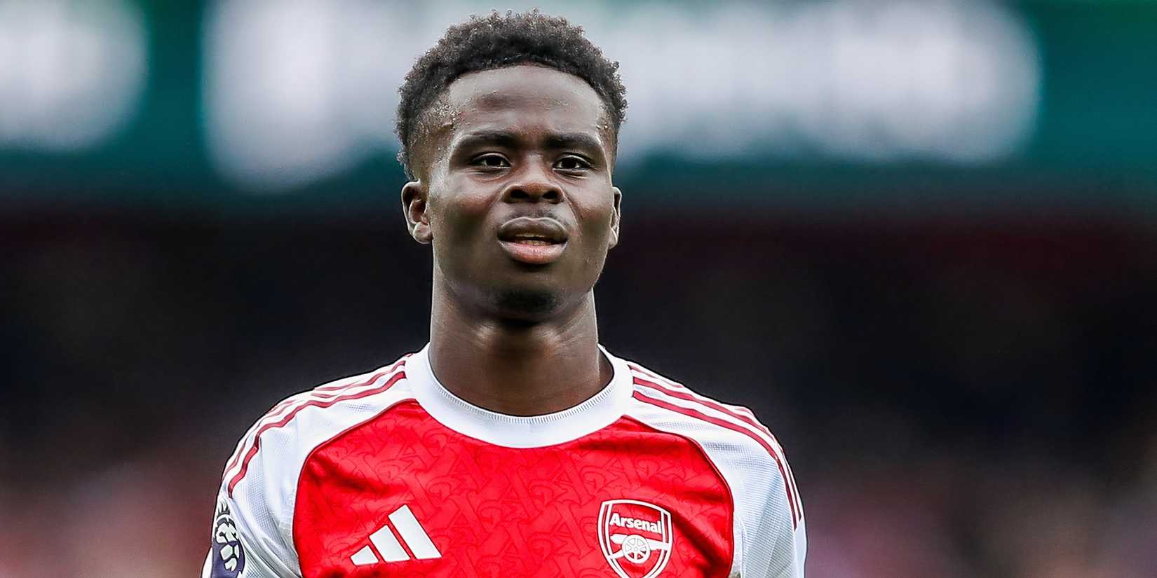 After Saliba: Arsenal Ready to Offer 'World-Class' Star £250,000-a-Week Deal